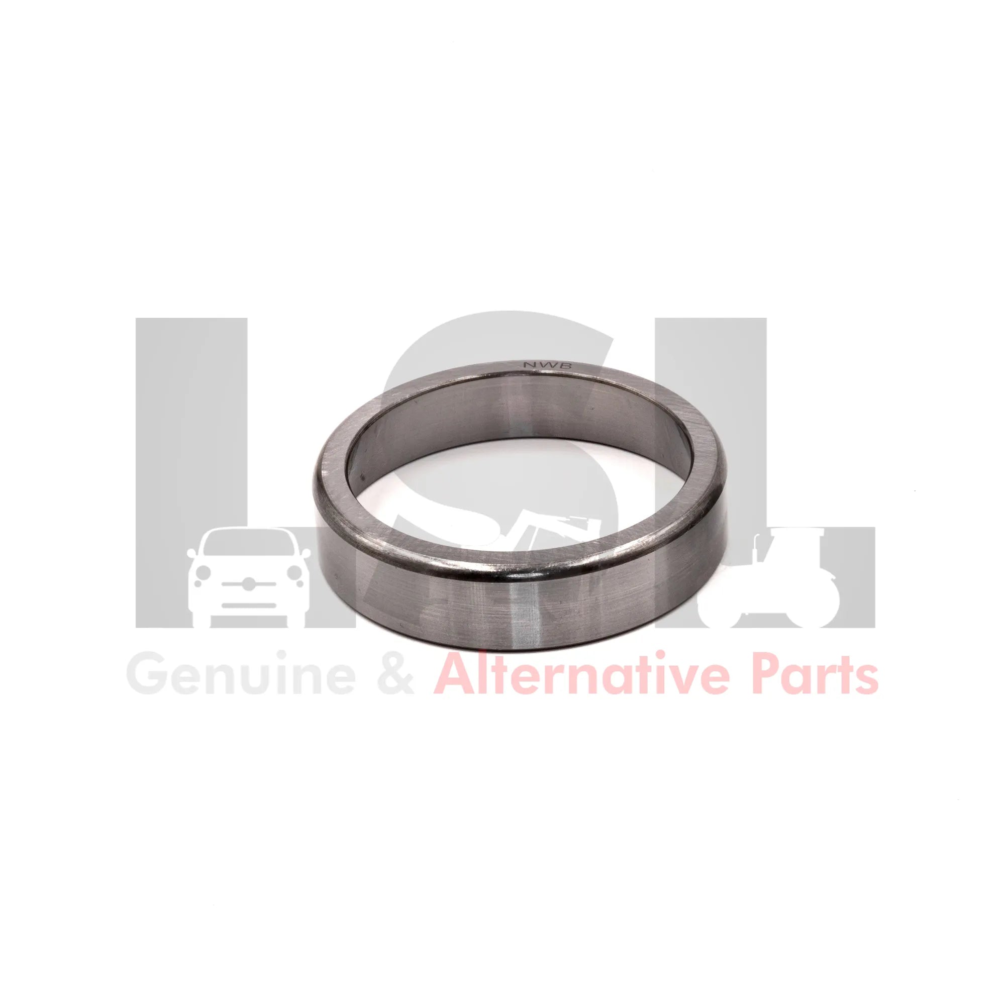 2115-20 Bourgault Replacement Part – LSL Parts