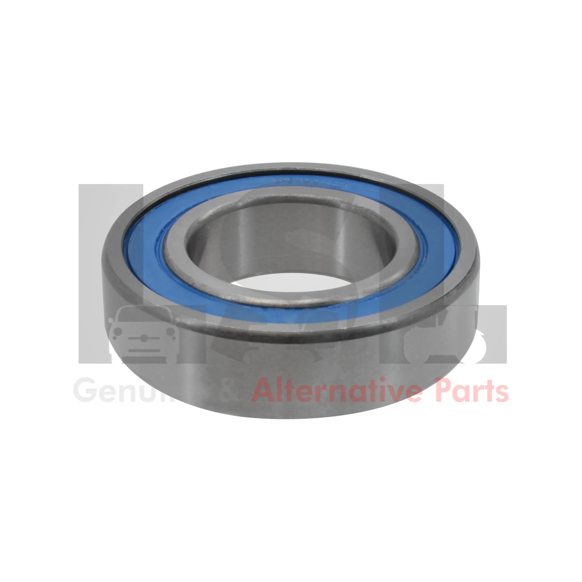 0002389990 Claas Replacement Part – LSL Parts