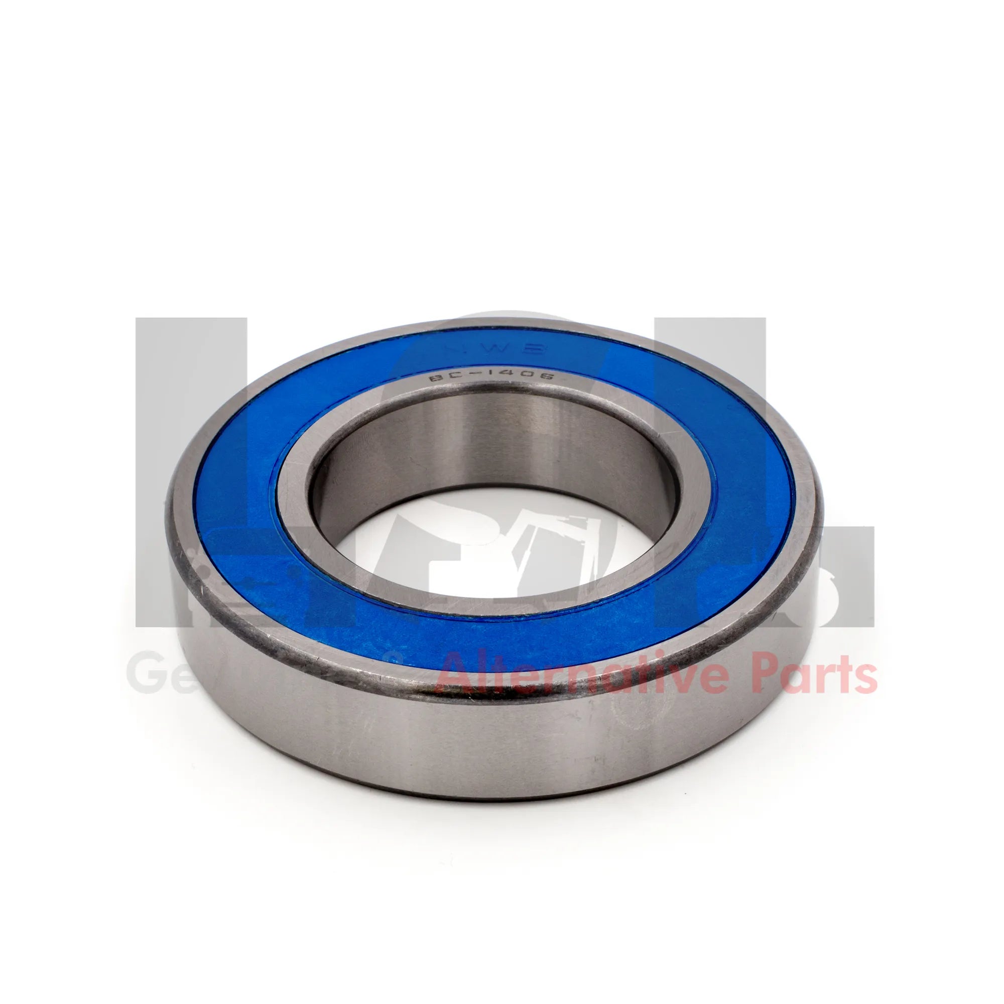 0002442751 Claas Replacement Part – LSL Parts