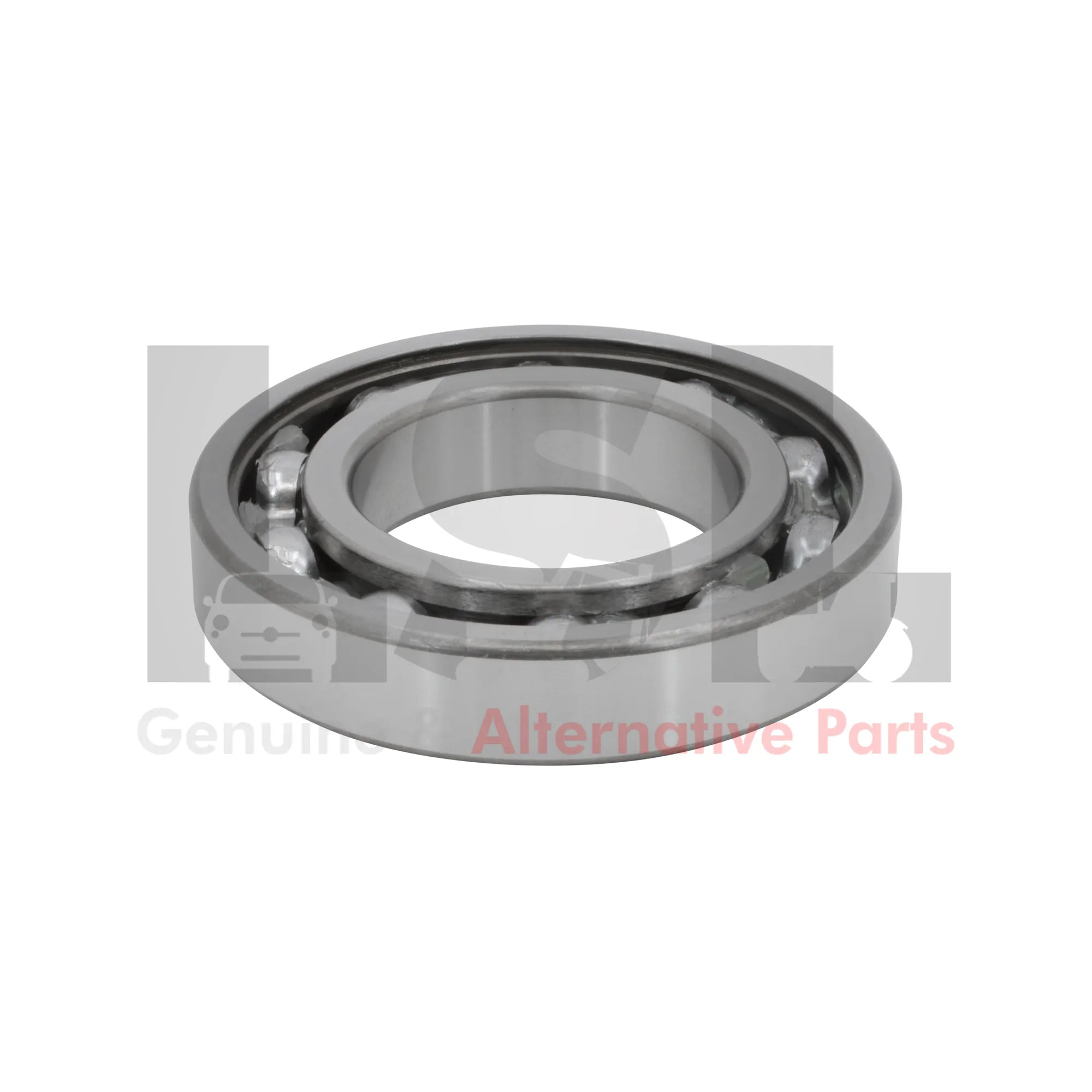 0922.10.34.00 Lely Replacement Part – LSL Parts