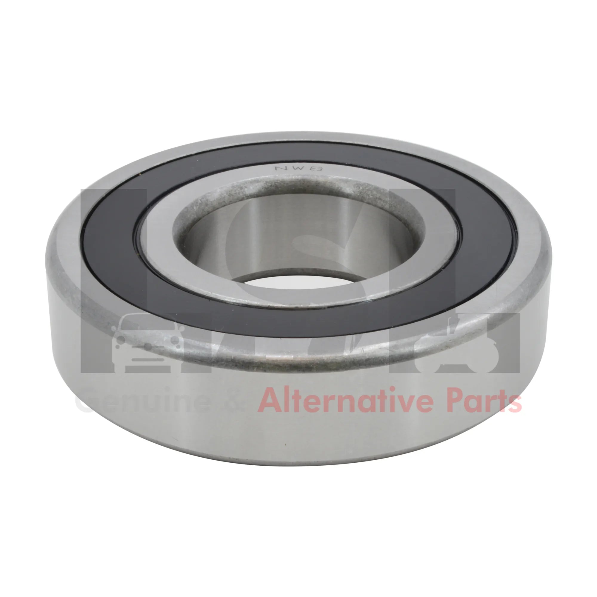 0922.12.72.00 Lely Replacement Part – LSL Parts