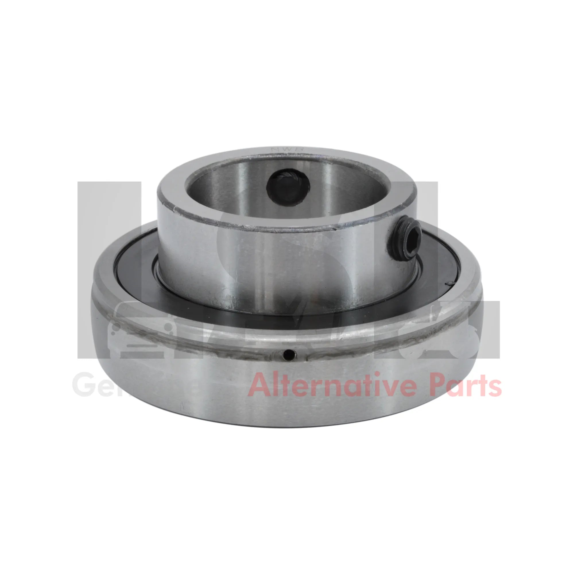 0922.18.47.00 Lely Replacement Part – LSL Parts