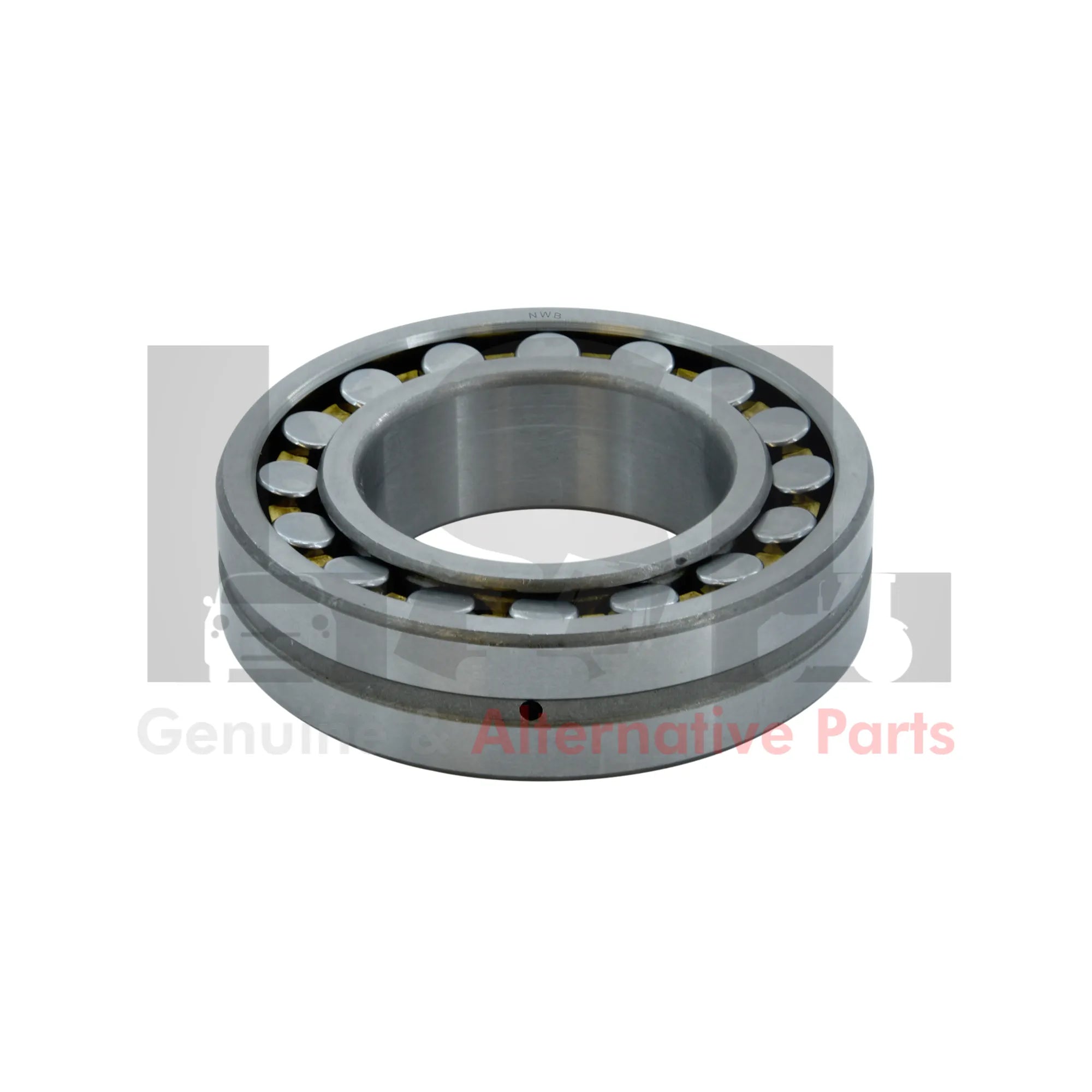 0922.40.10.00 Lely Replacement Part – LSL Parts