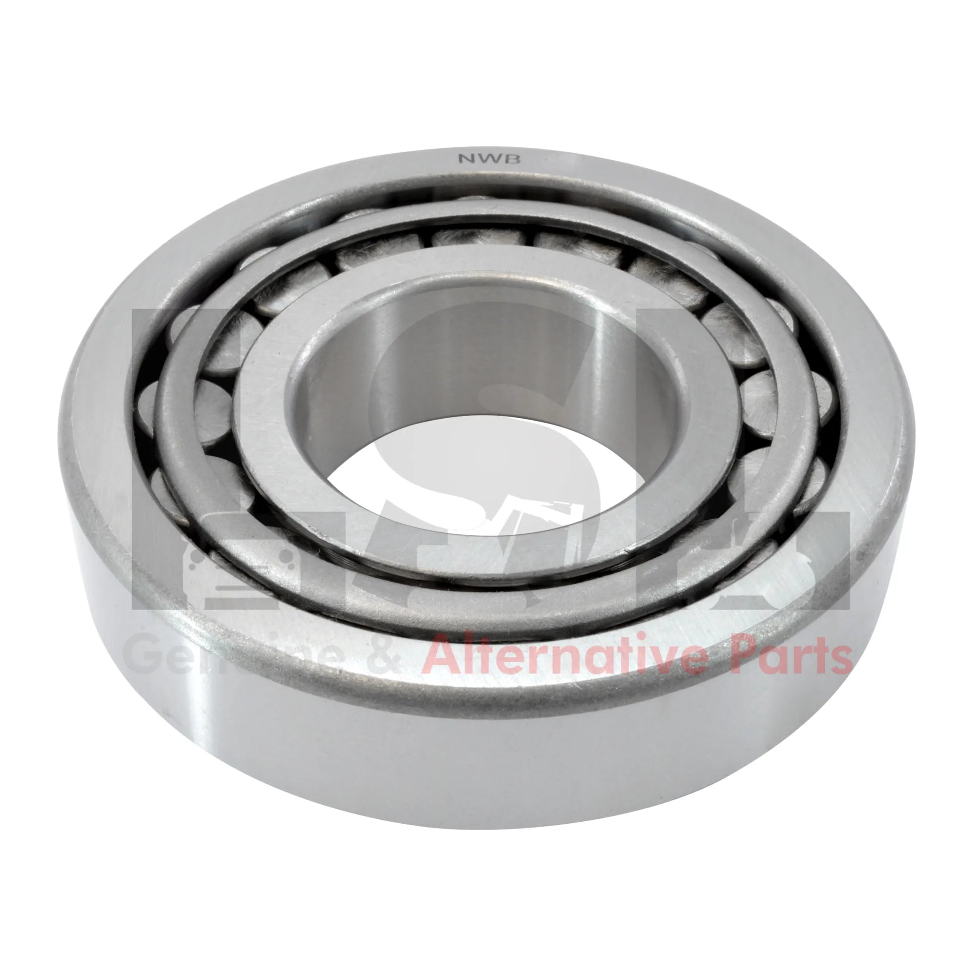 0922.50.30.00 Lely Replacement Part – LSL Parts