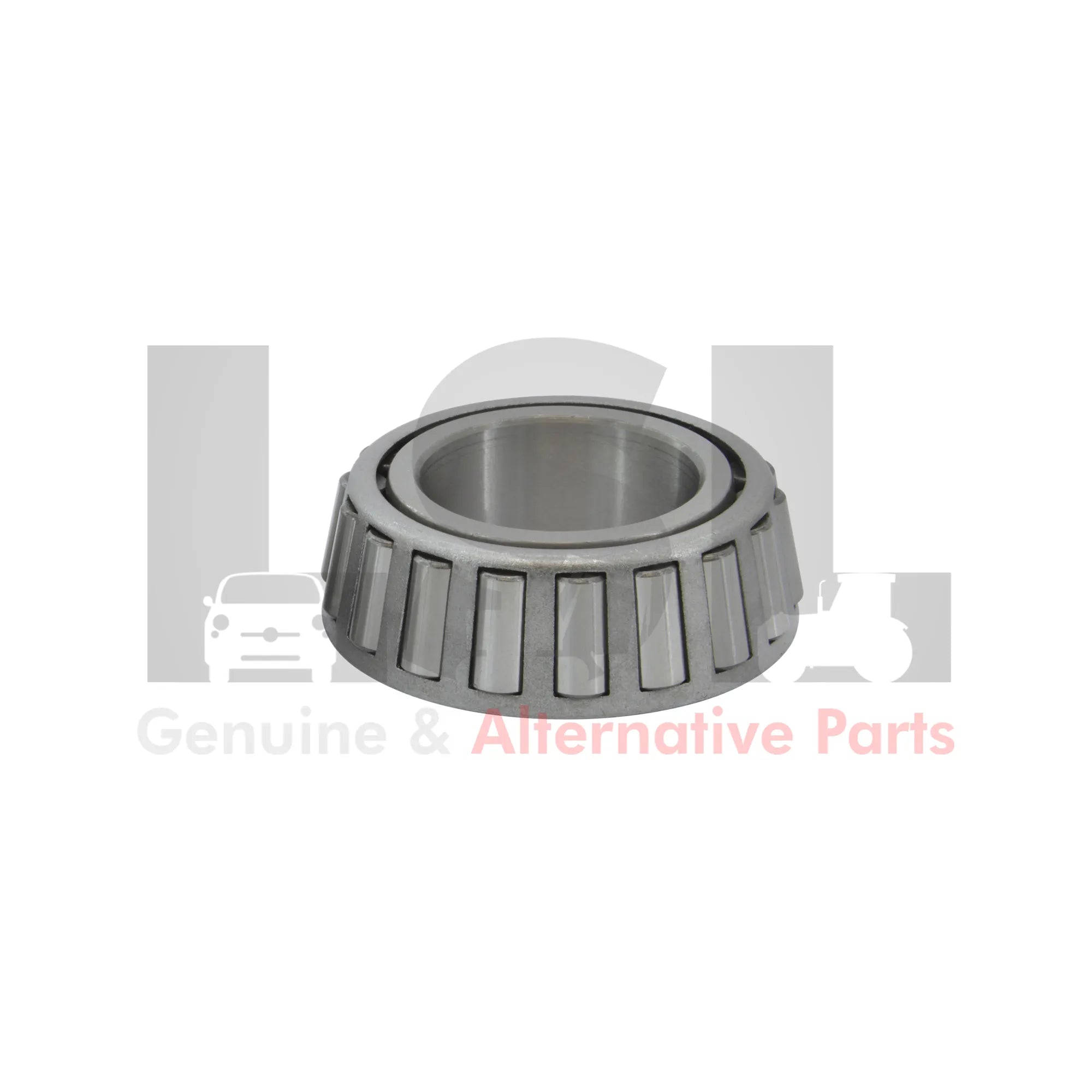 130504H CNH Replacement Part – LSL Parts