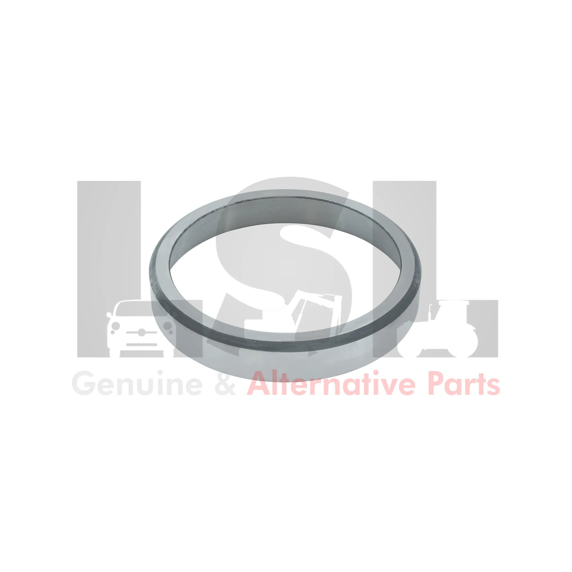 2M-3524 Caterpillar Replacement Part – LSL Parts