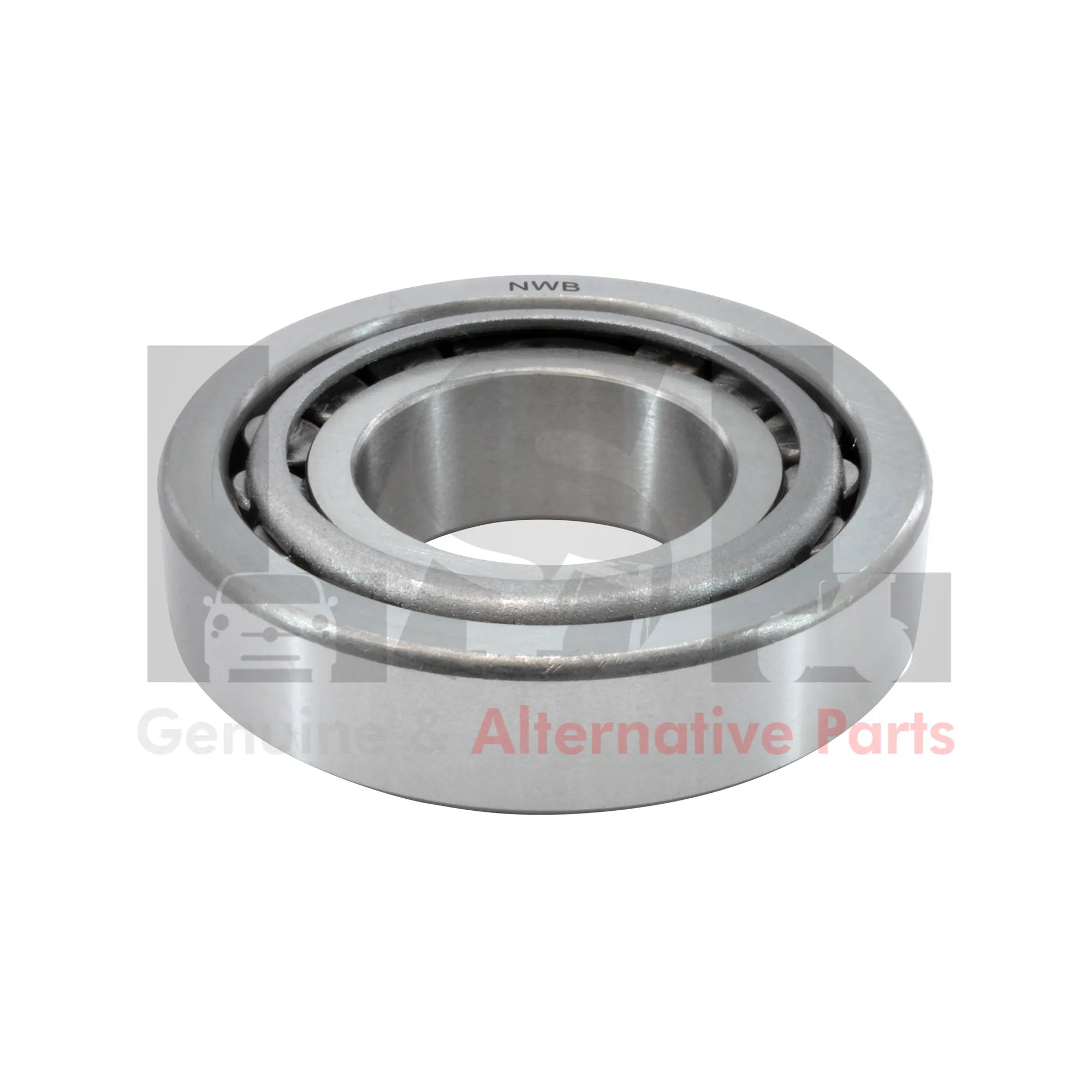 330393X1 Massey Ferguson Replacement Part – LSL Parts