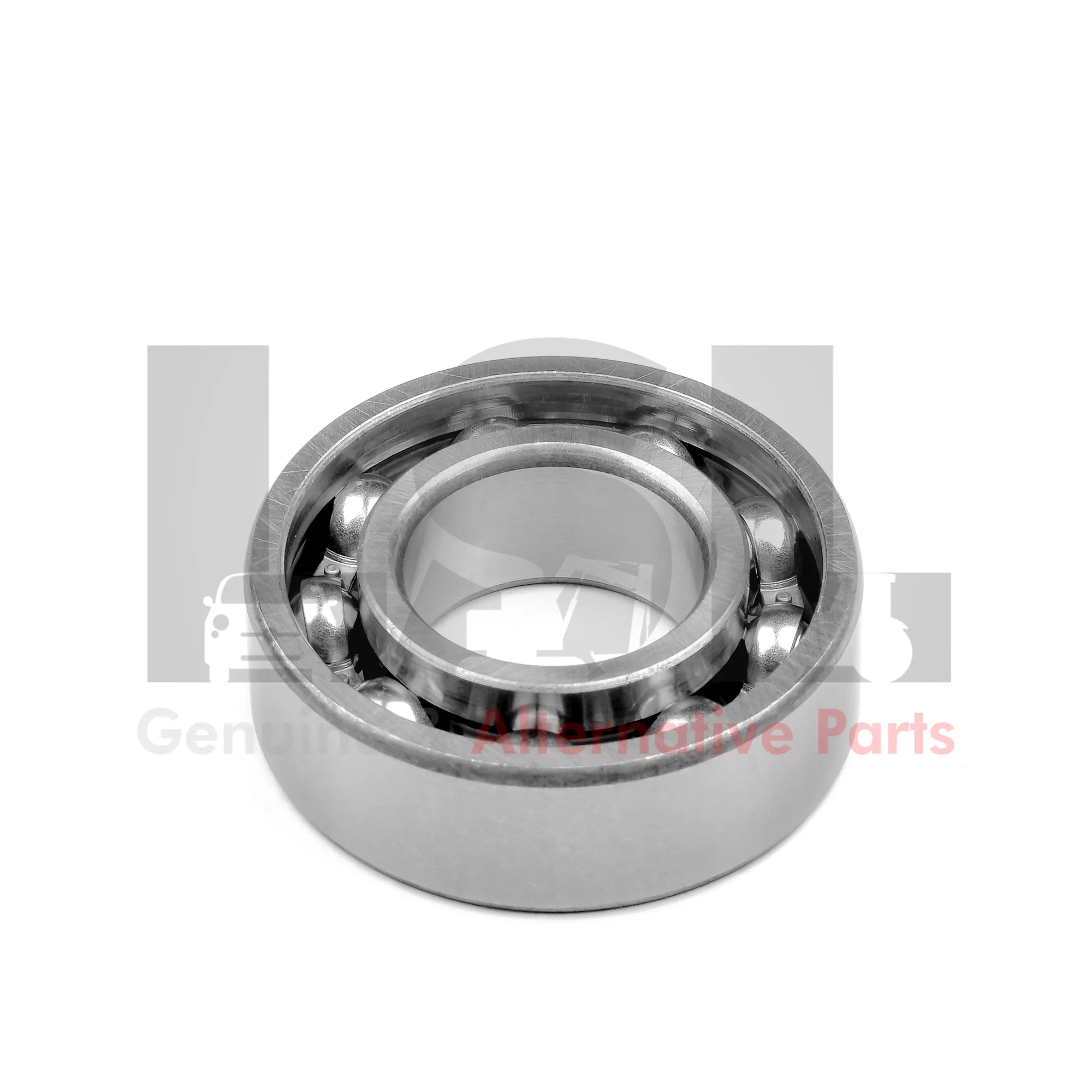 40020 Massey Ferguson Replacement Part – LSL Parts