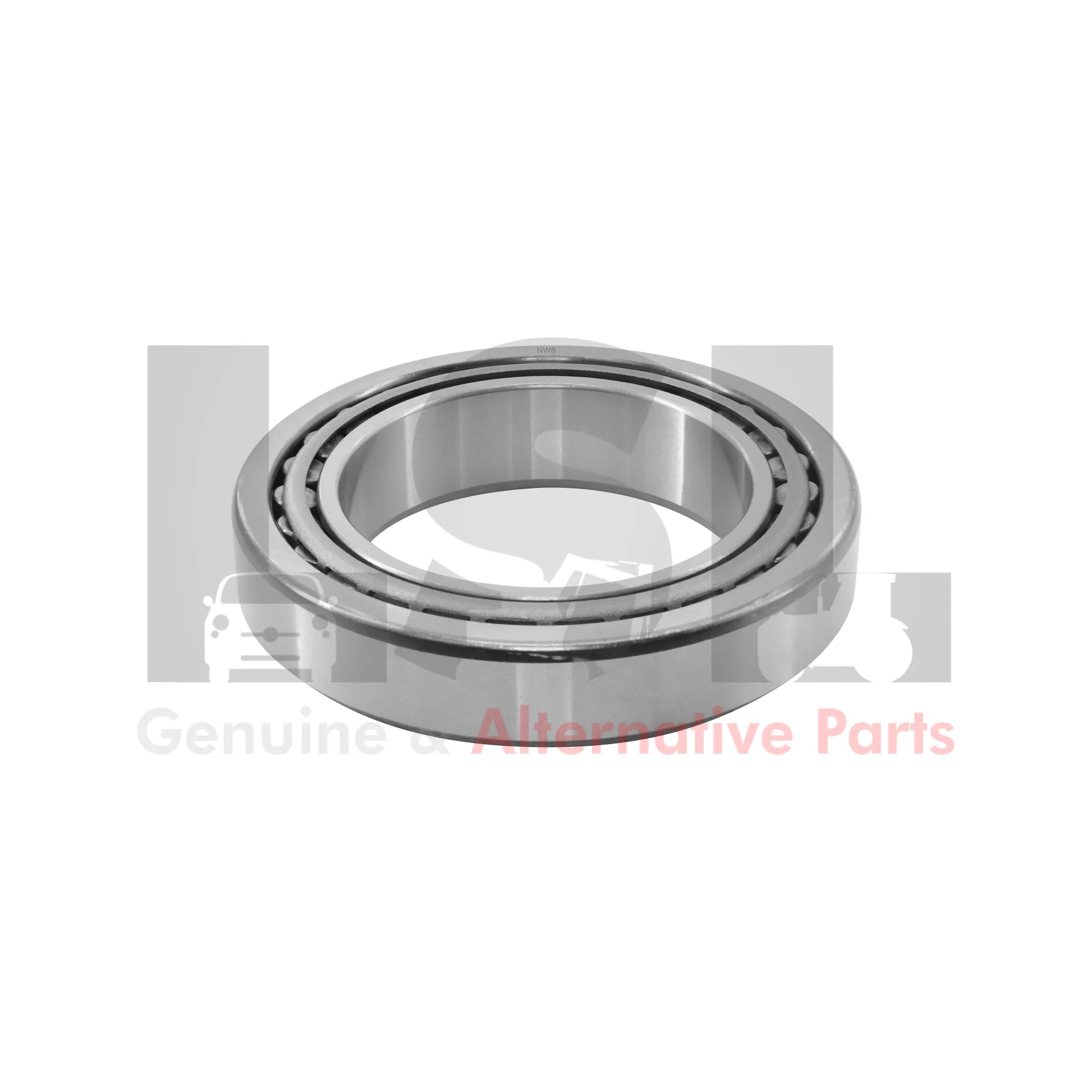 5010241096 Renault Replacement Part – LSL Parts