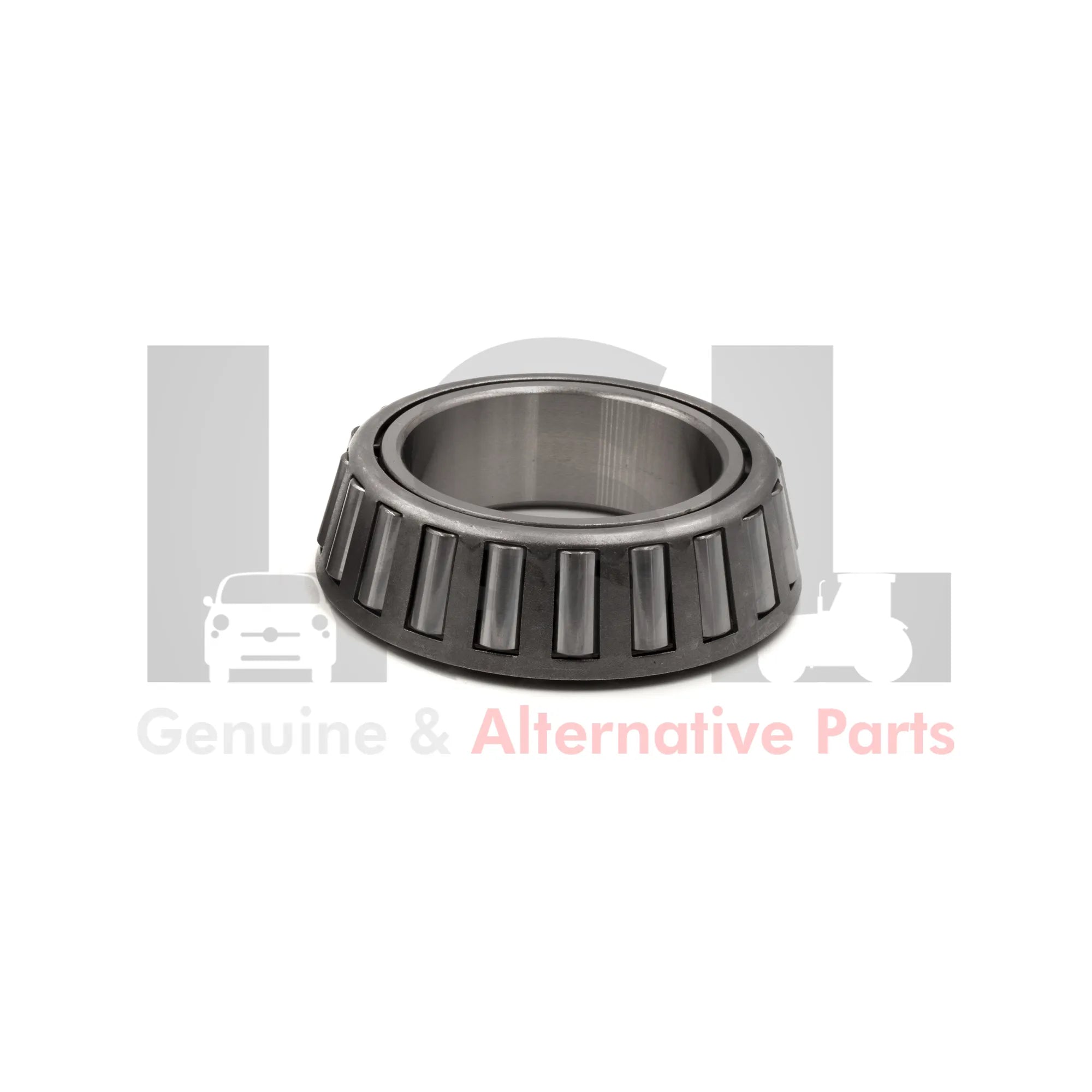 5L-9656 Caterpillar Replacement Part – LSL Parts