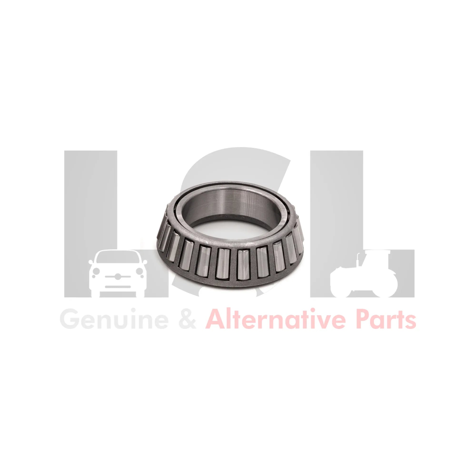 70582092 Agco Replacement Part – LSL Parts