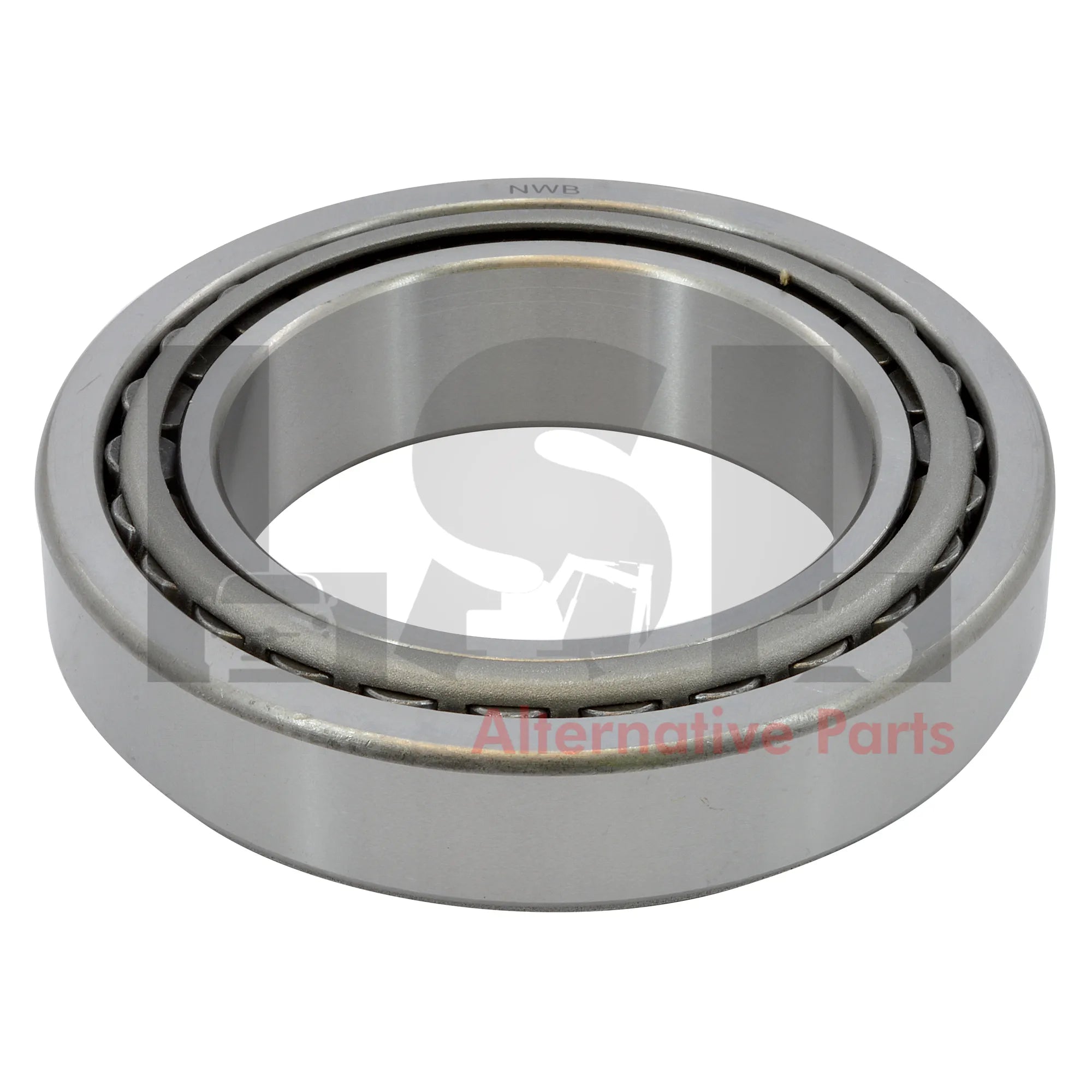 709838A1 McCormick Replacement Part – LSL Parts