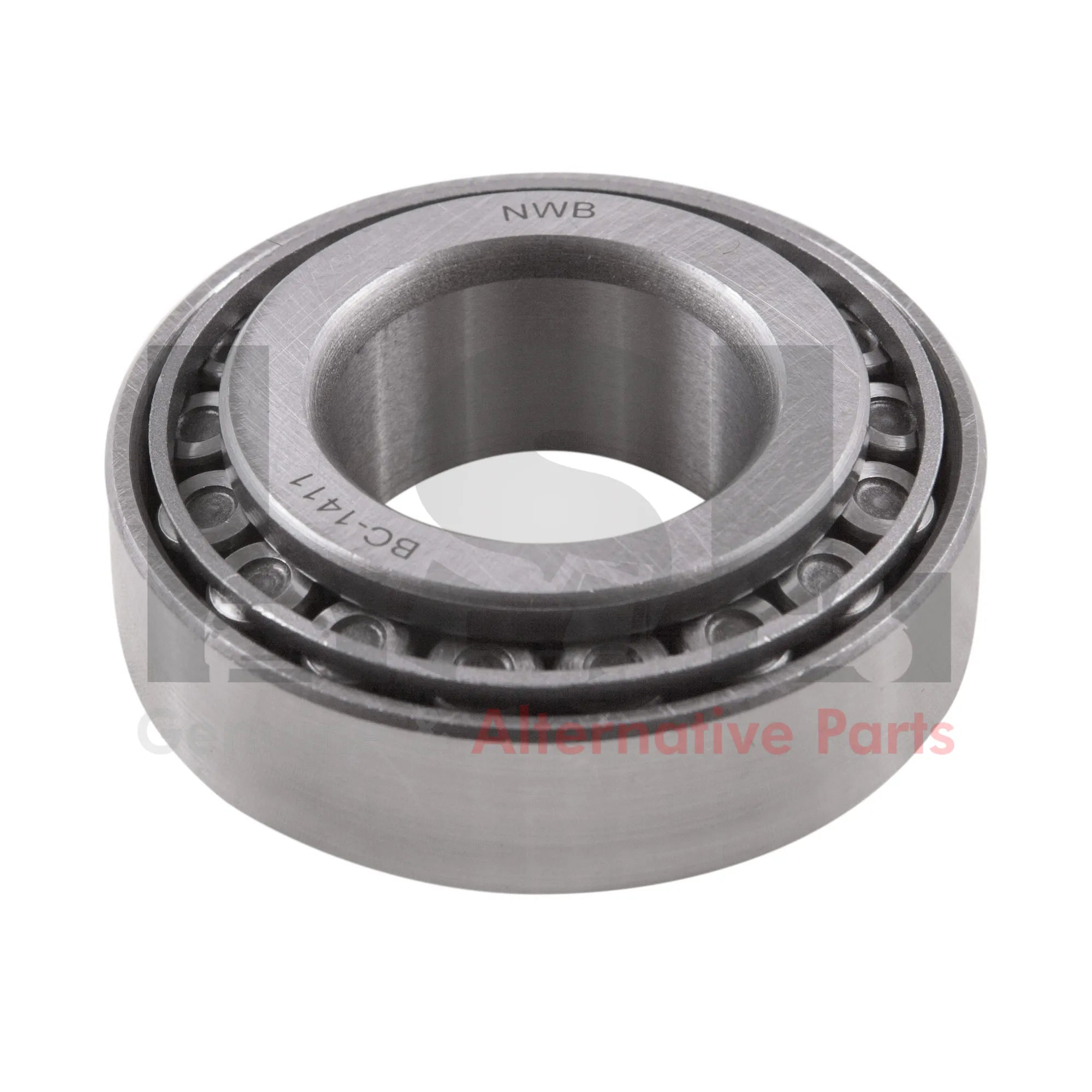 959232206 Renault Replacement Part – LSL Parts