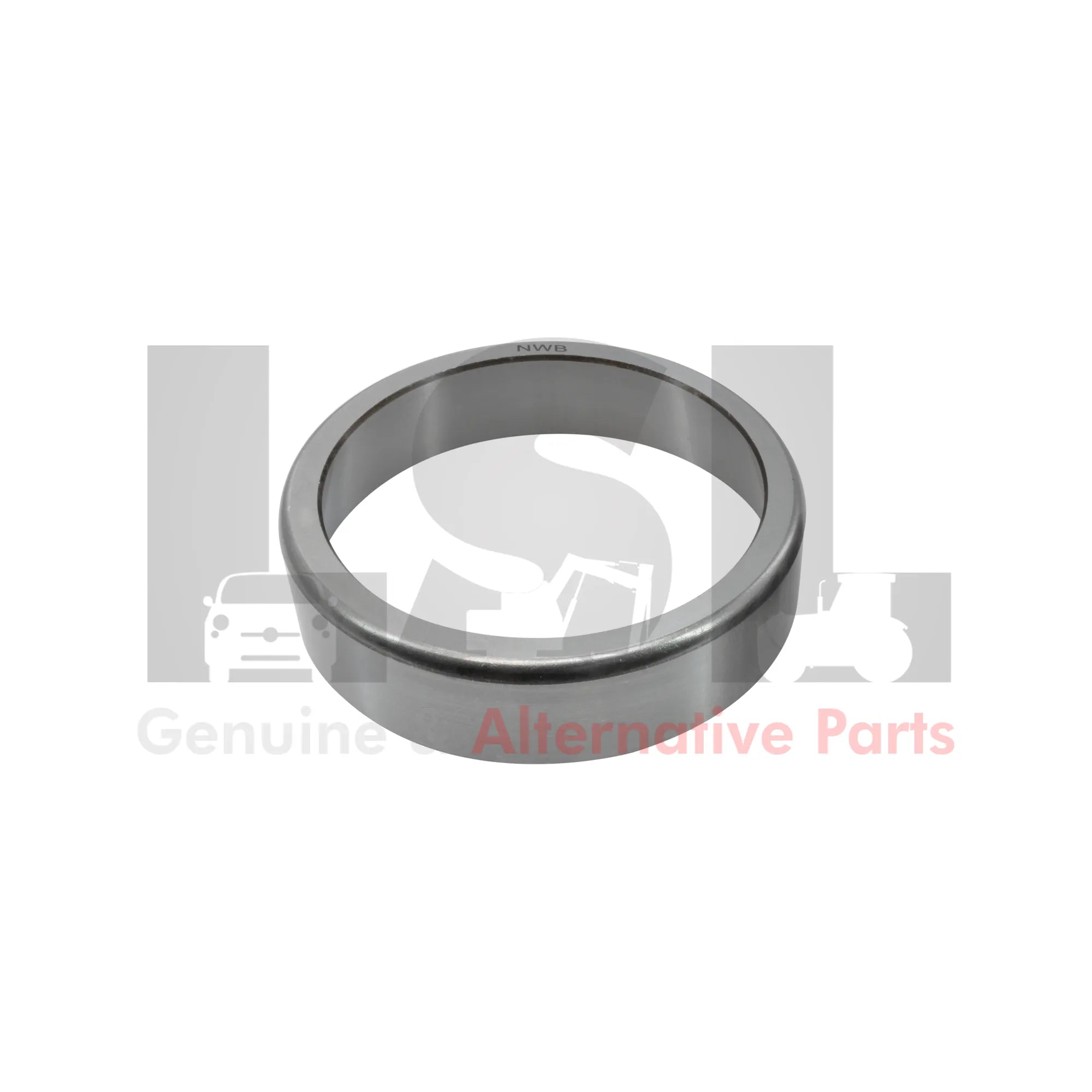 A75210 McCormick Replacement Part – LSL Parts