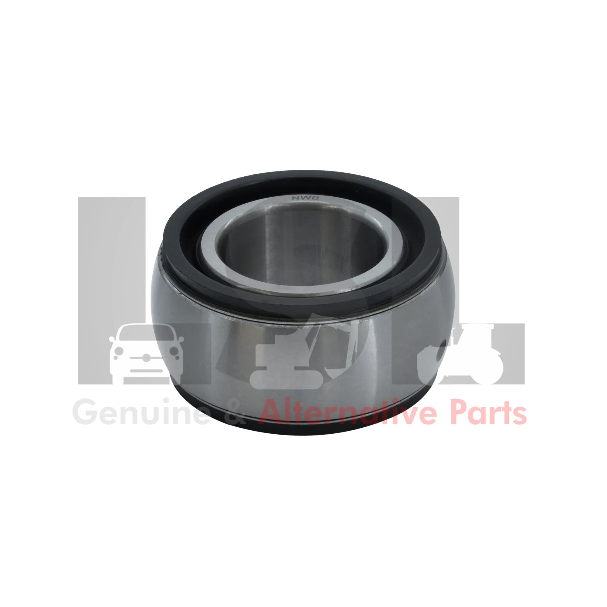 AA28184 John Deere Replacement Part – LSL Parts
