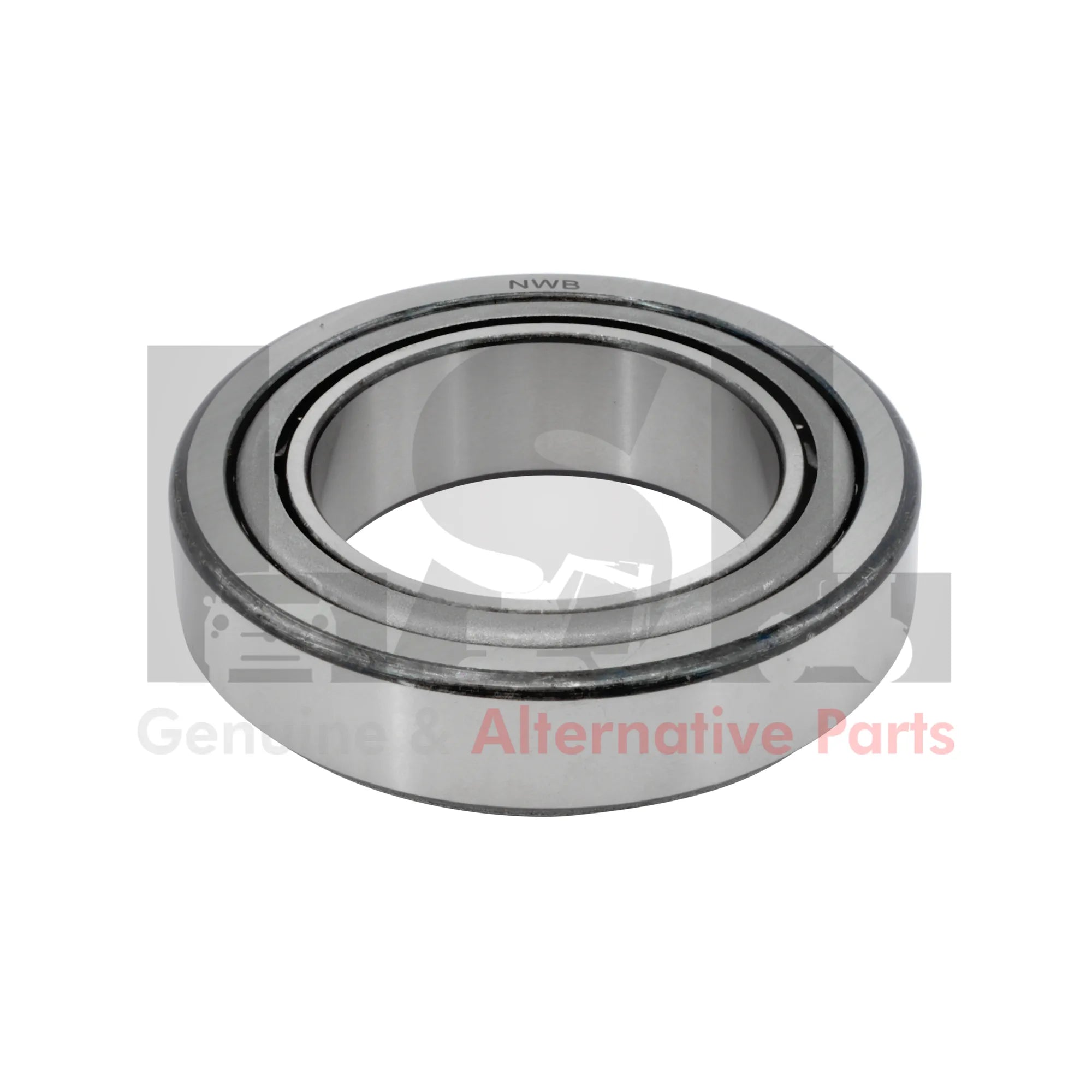 RLT013 McCormick Replacement Part – LSL Parts