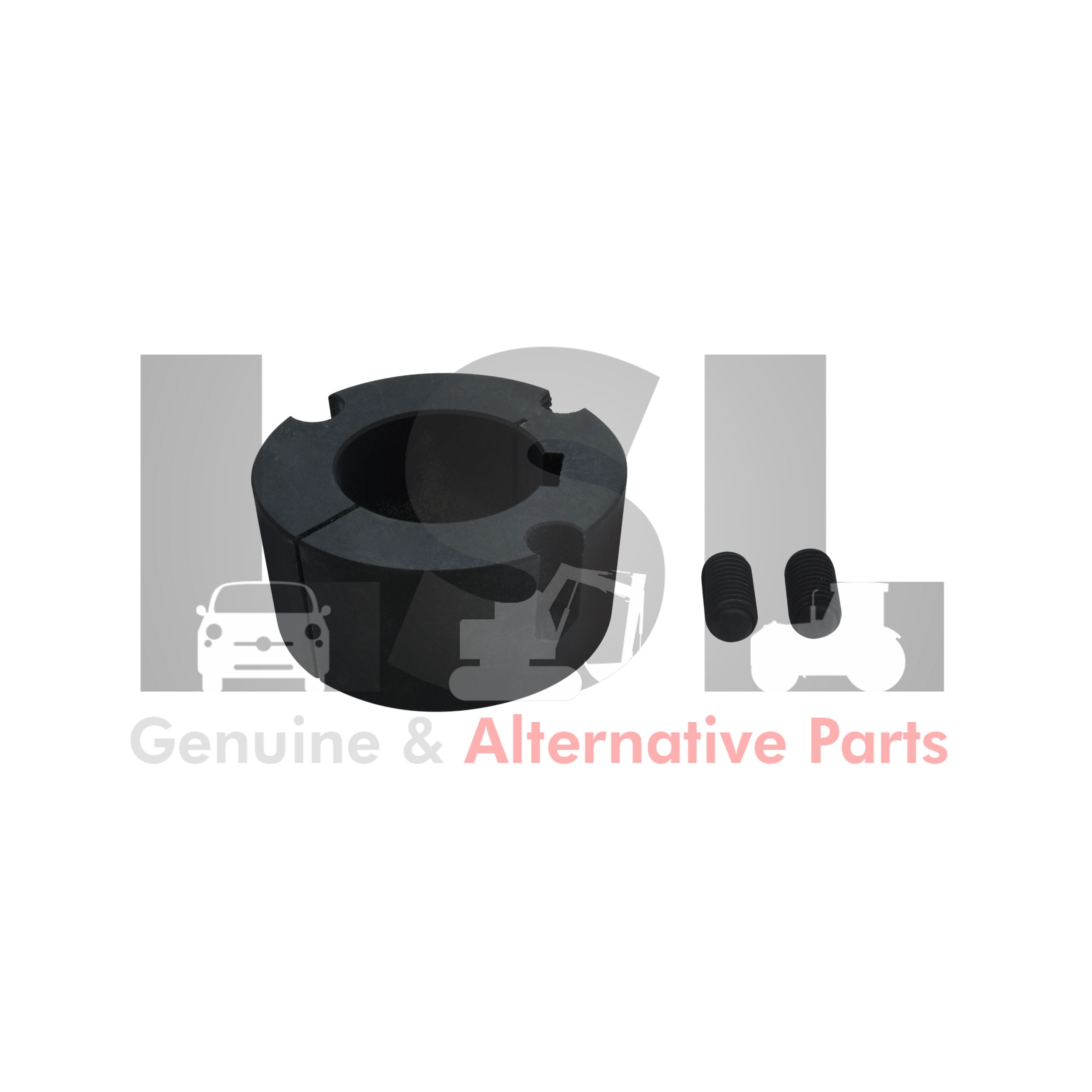 Horsch Parts - Non-Genuine Horsch spare parts stockist - LSL Parts