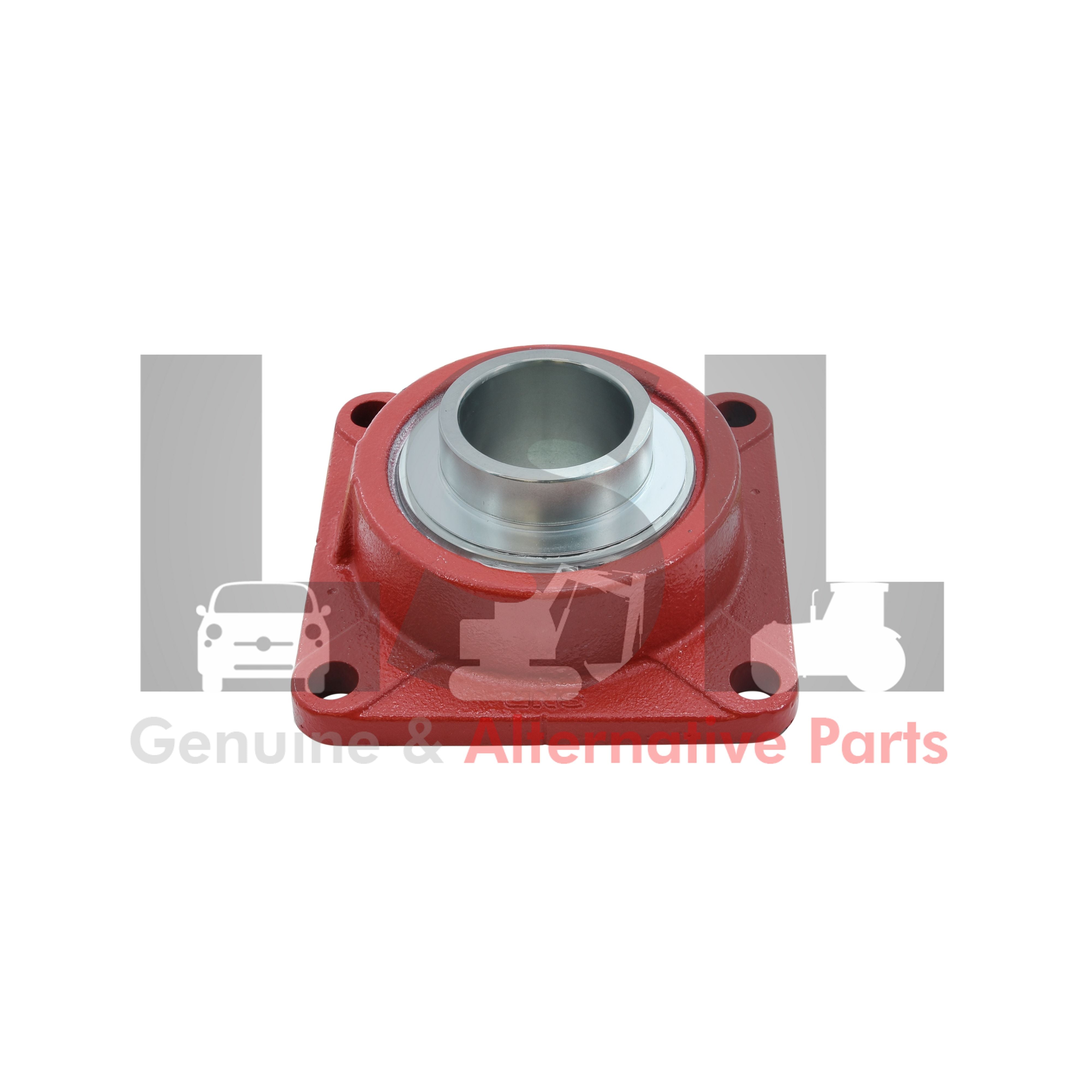 00240231 Horsch Replacement Part – LSL Parts