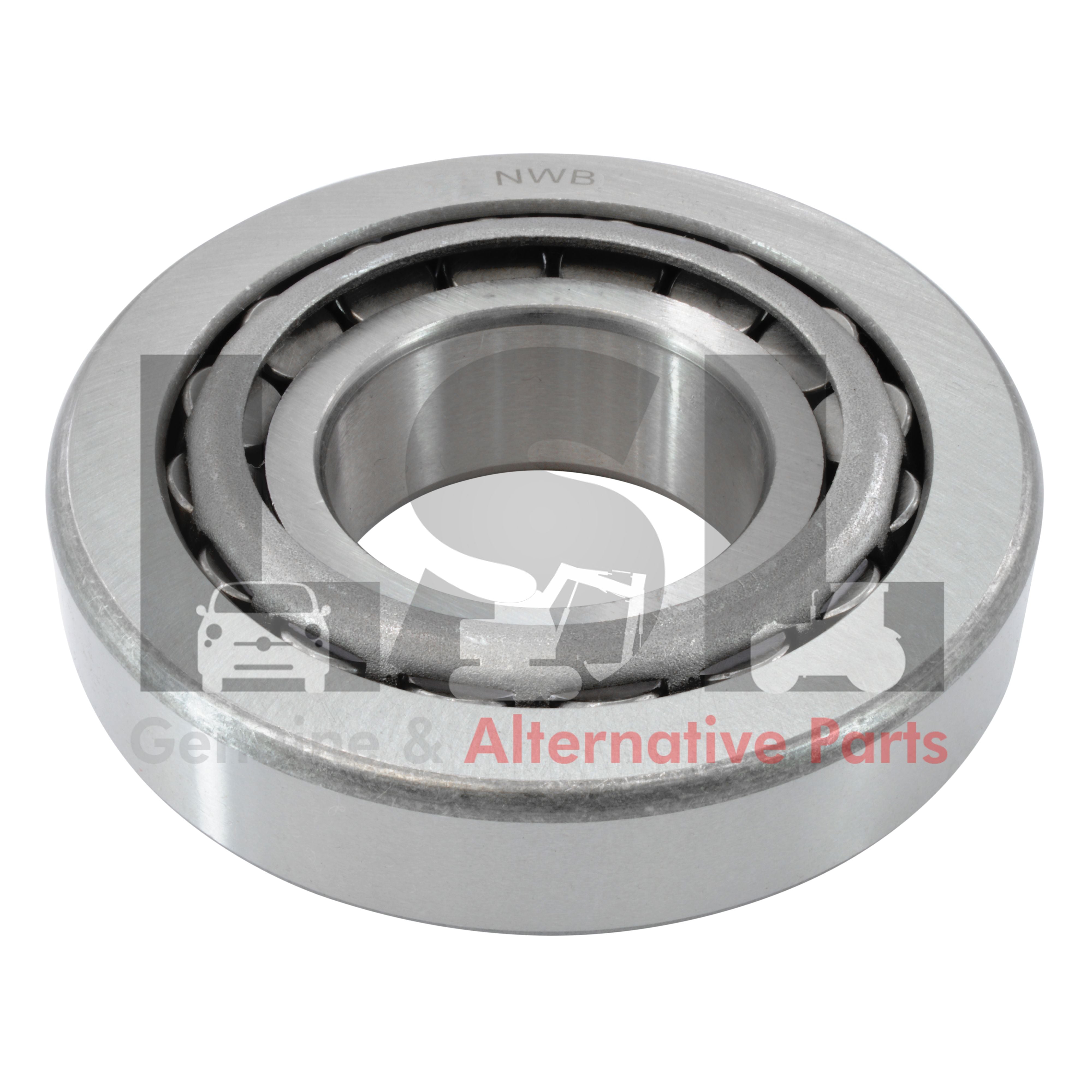 11096 Volvo Replacement Part – LSL Parts