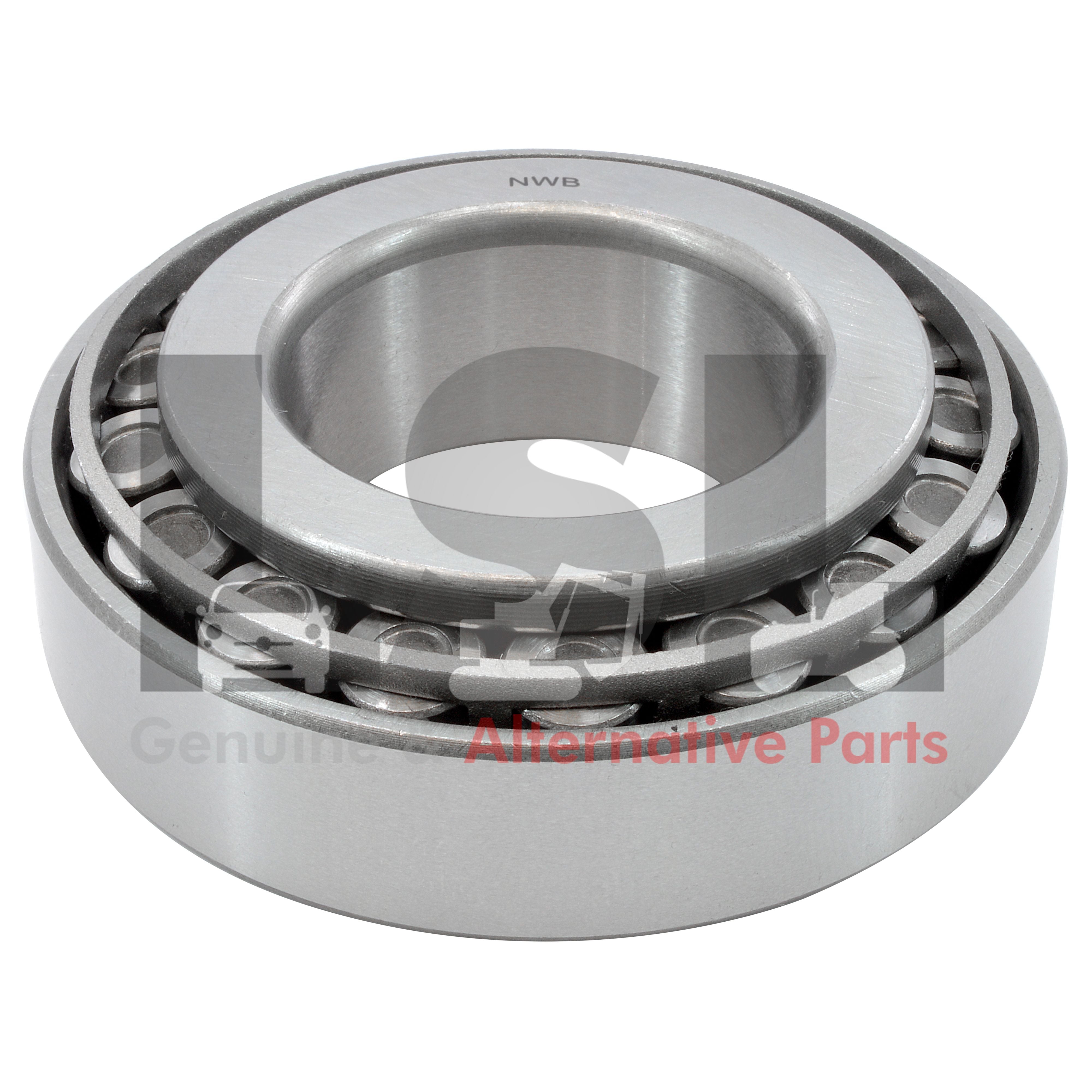 1110002 Iveco Replacement Part – LSL Parts