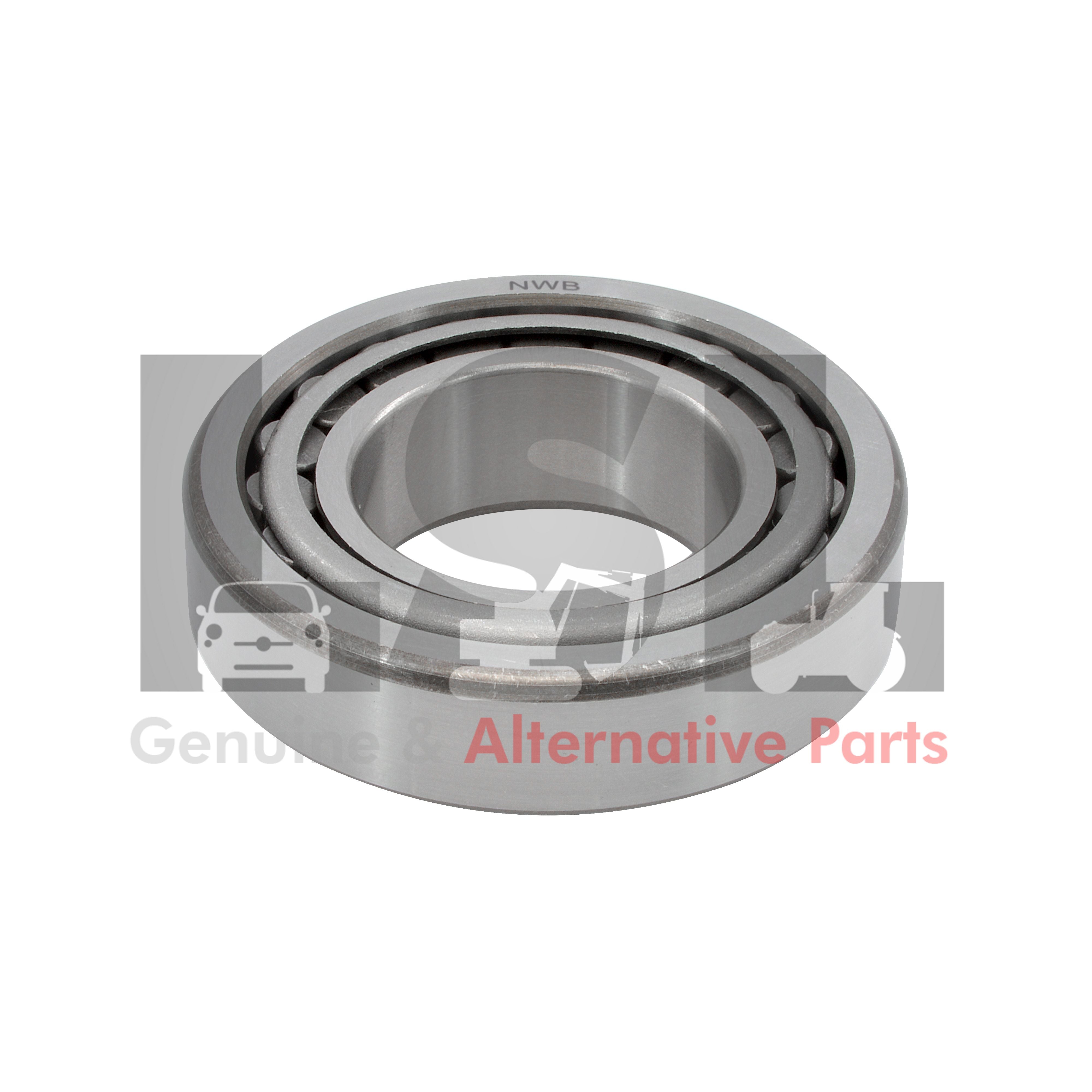 11137 Volvo Replacement Part – LSL Parts