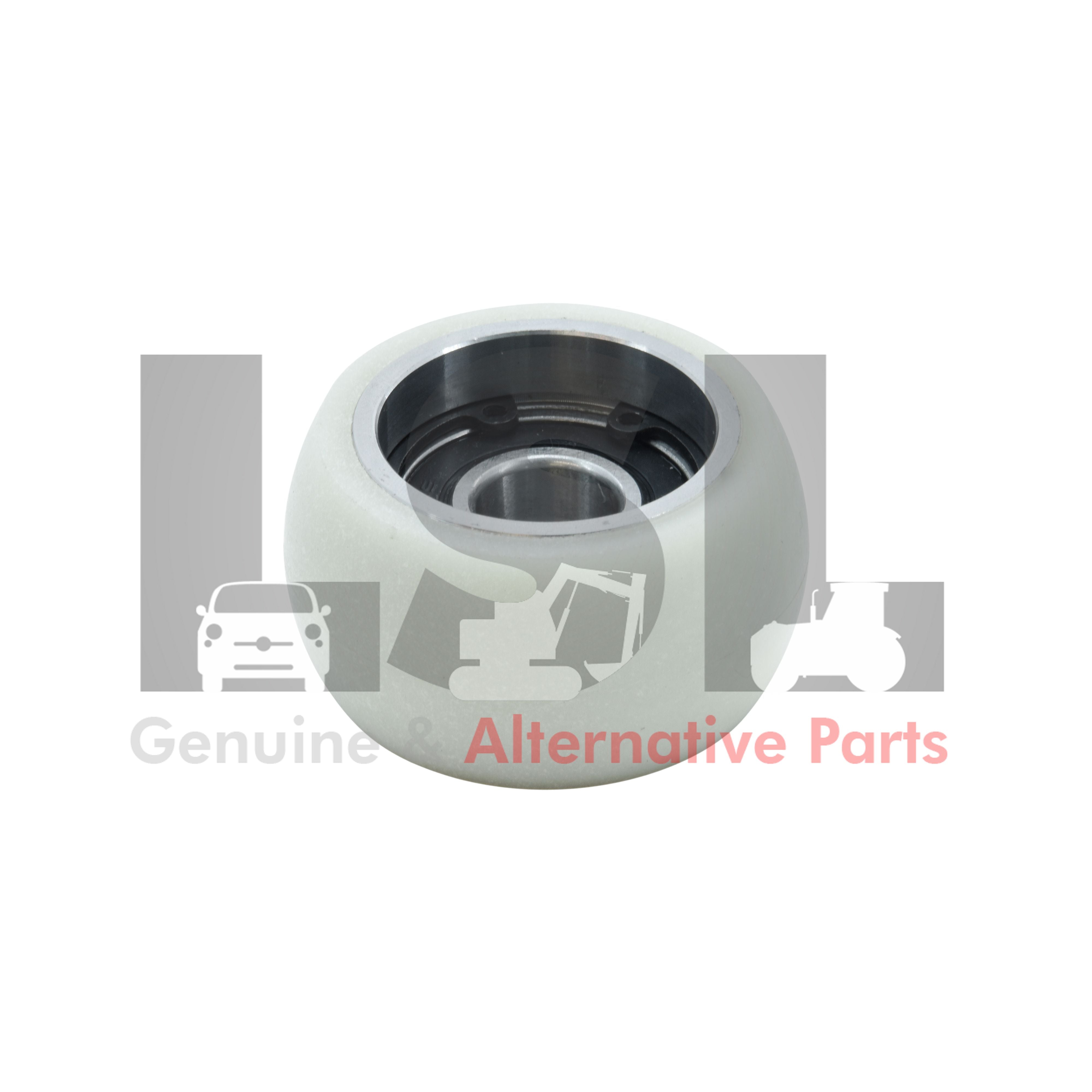 123570 Fella Replacement Part – LSL Parts