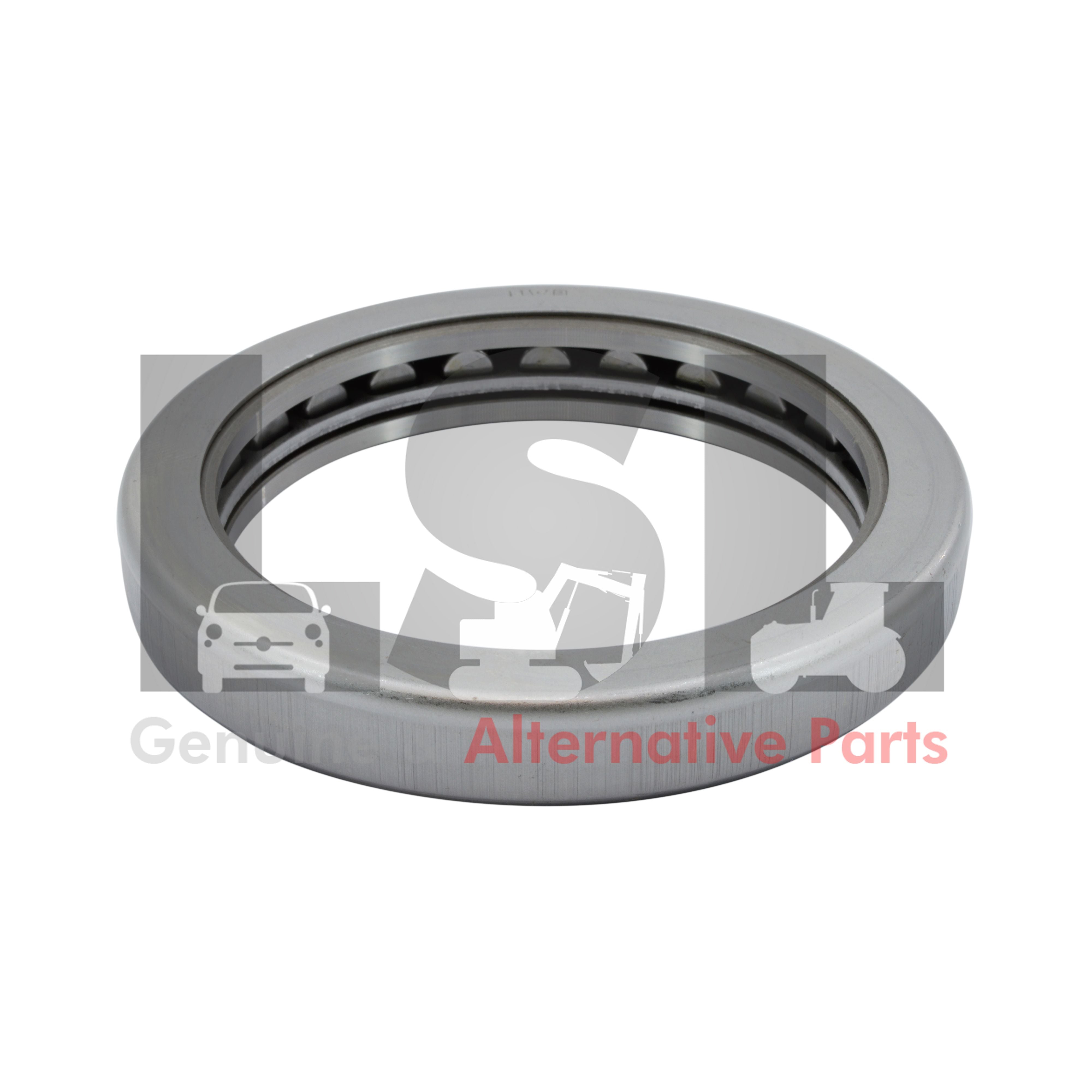 1270815C1 McCormick Replacement Part – LSL Parts
