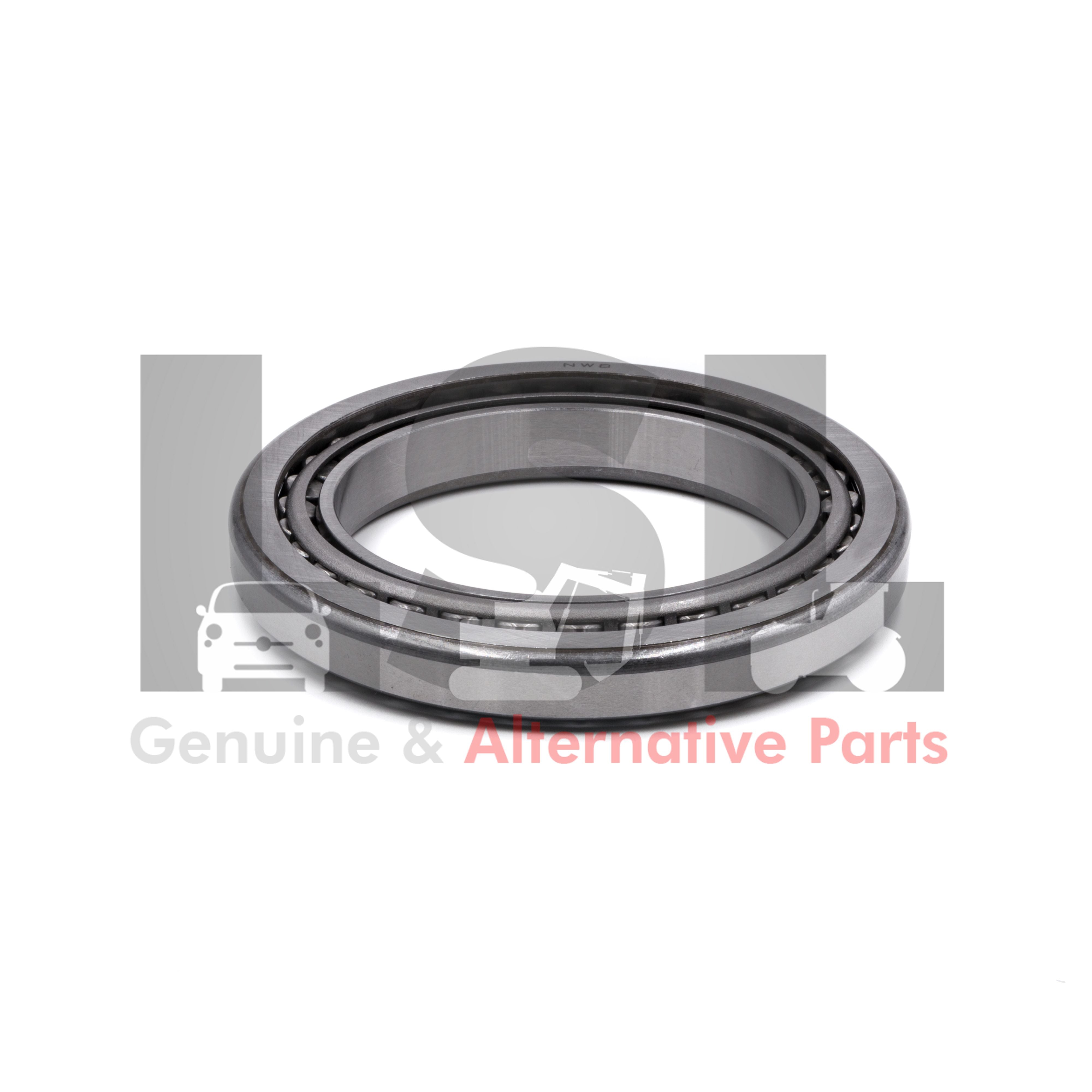 Steyr Parts - Non-Genuine Steyr spare parts stockist - LSL Parts