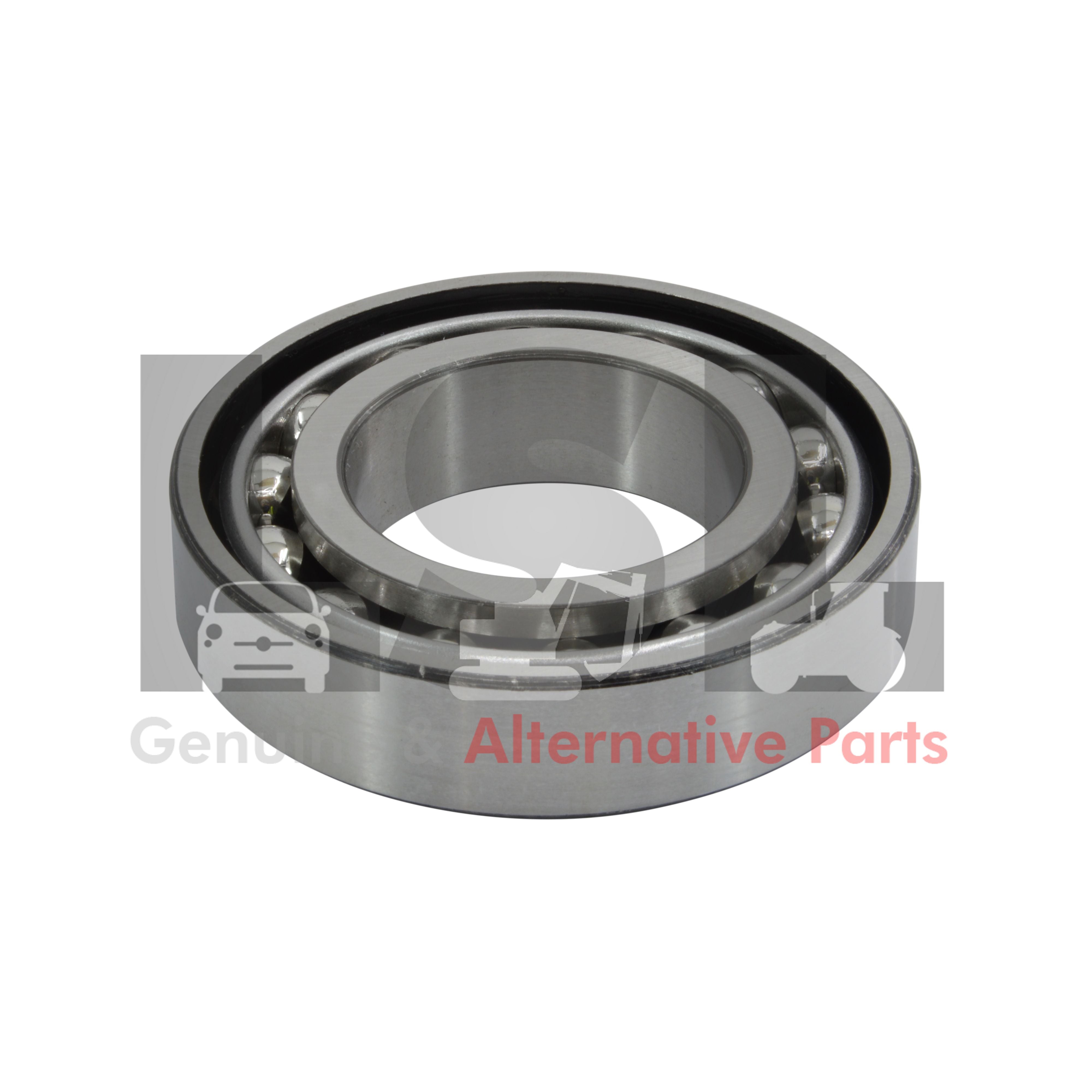 1440504X1 Massey Ferguson Replacement Part – LSL Parts