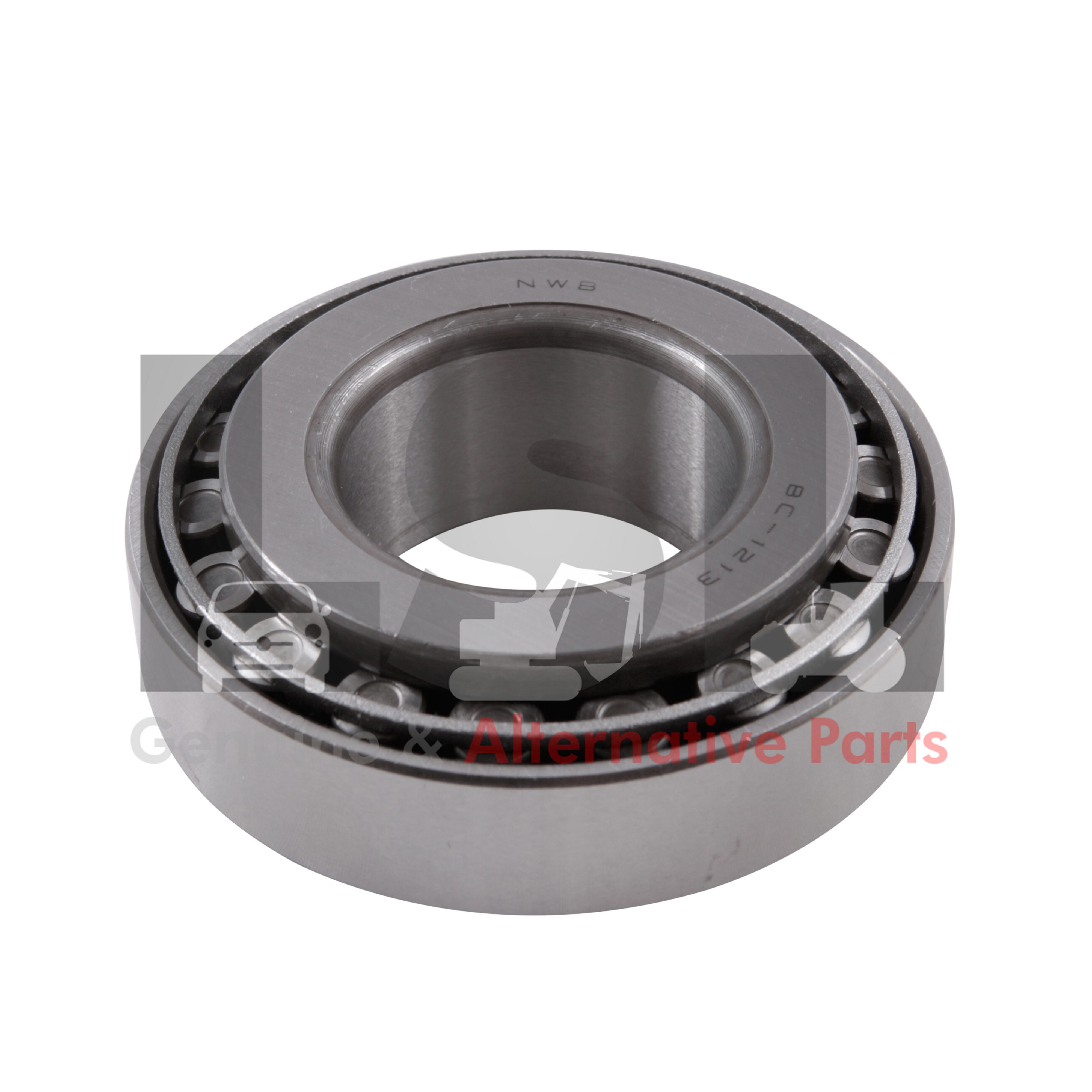 181434-181008 Volvo Replacement Part – LSL Parts