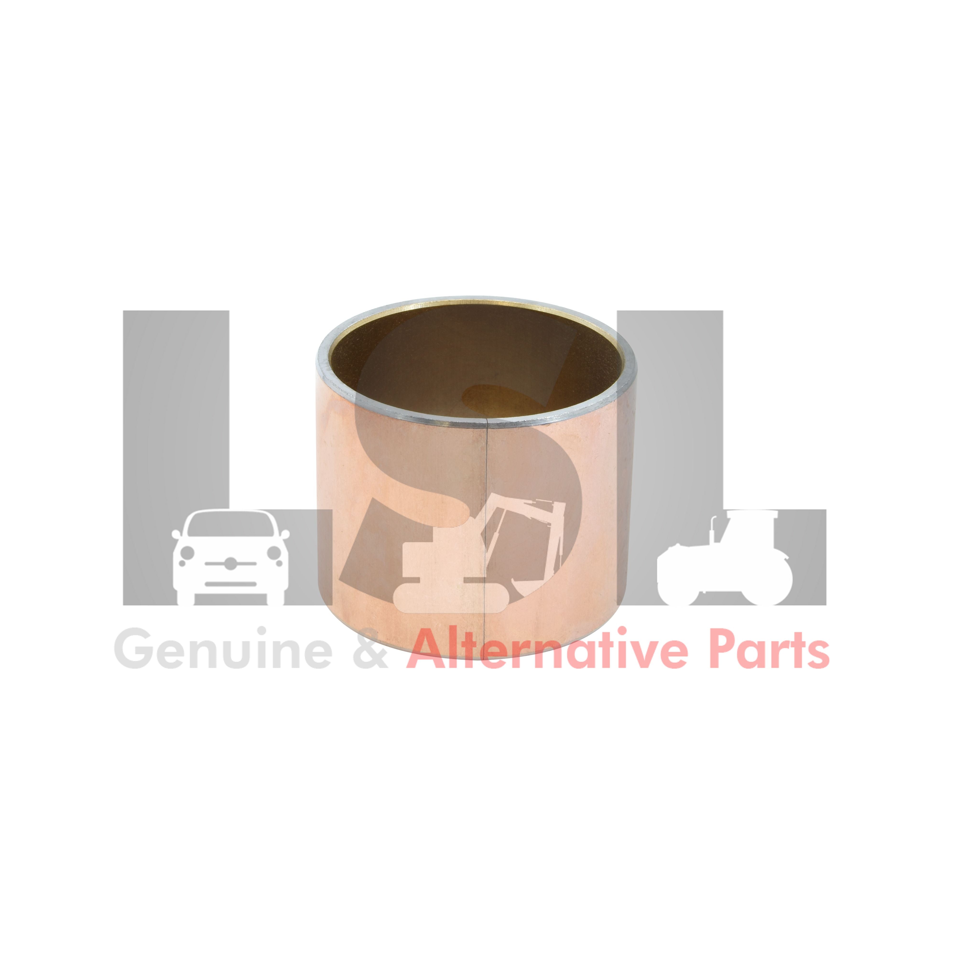 184592M1 Massey Ferguson Replacement Part – LSL Parts