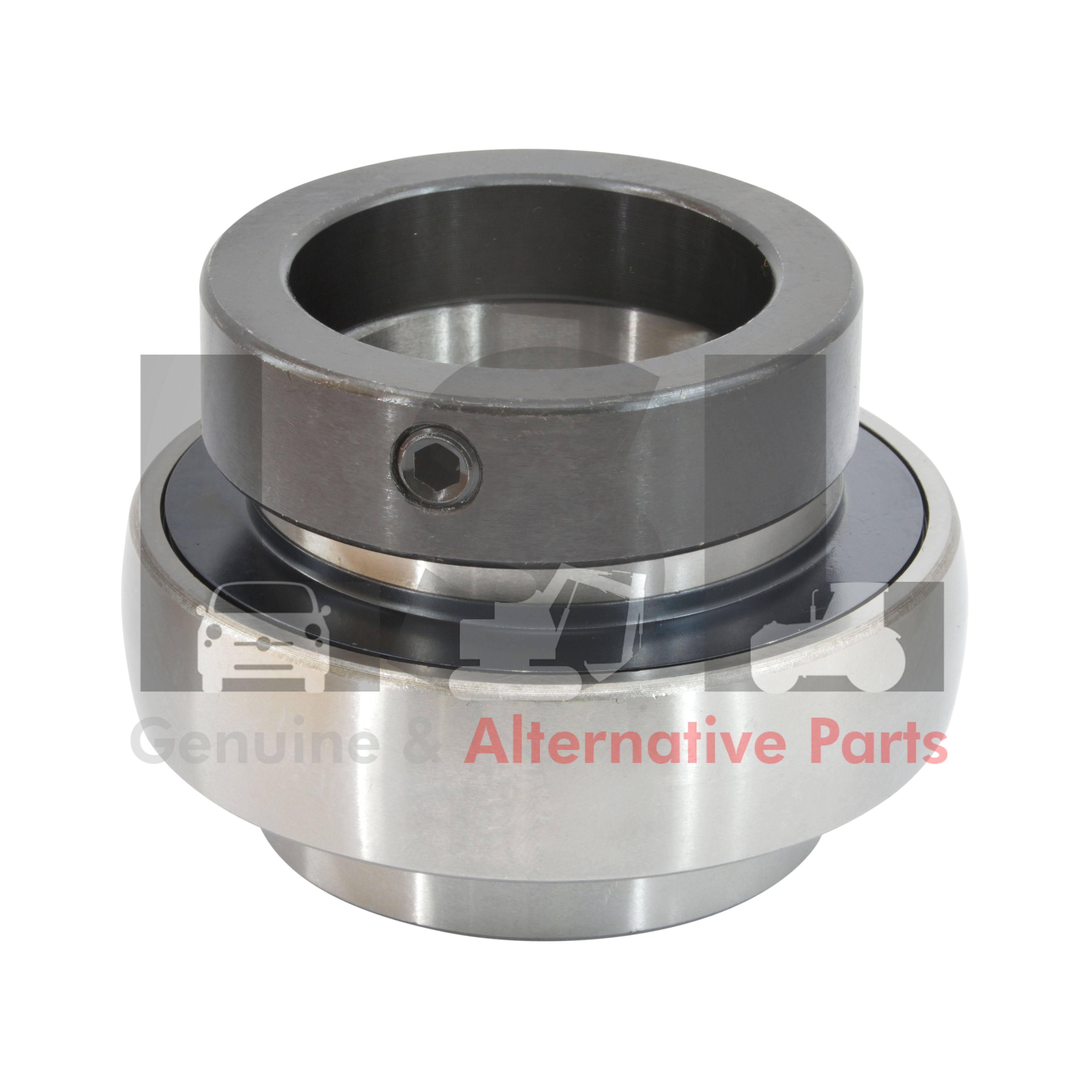 193382C91 CNH Replacement Part – LSL Parts