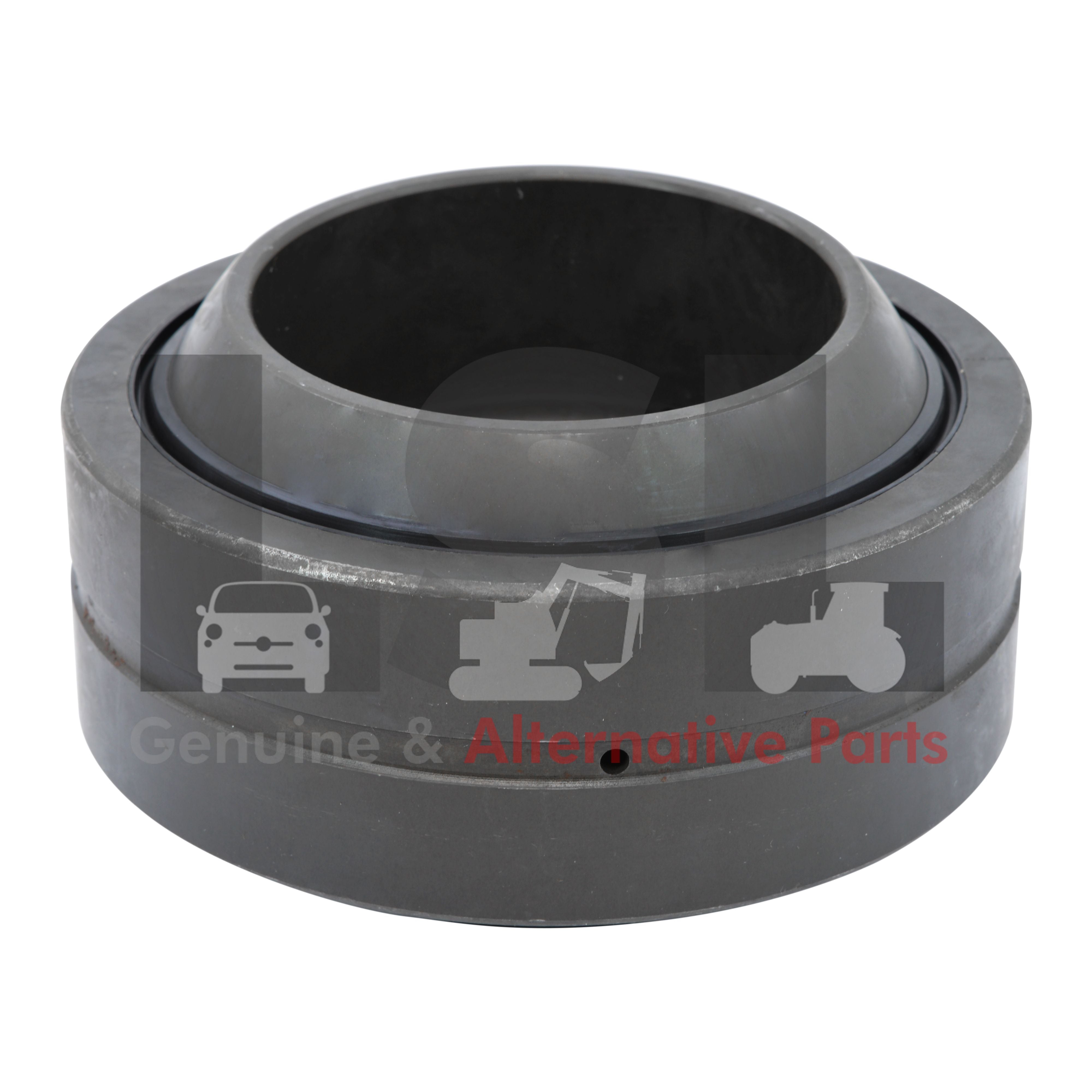 1950000444 Terex Replacement Part – LSL Parts