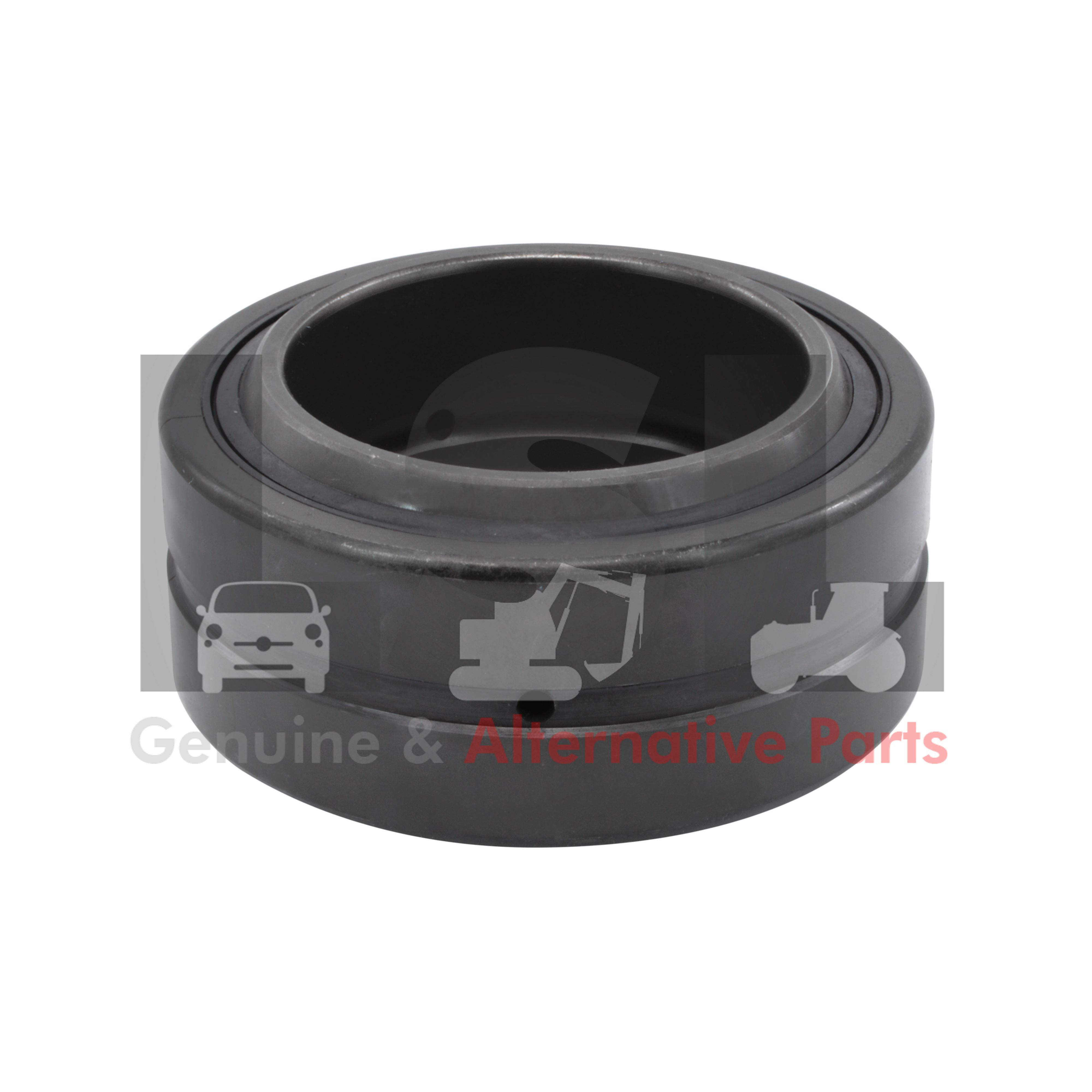 1950000865 Terex Replacement Part – LSL Parts