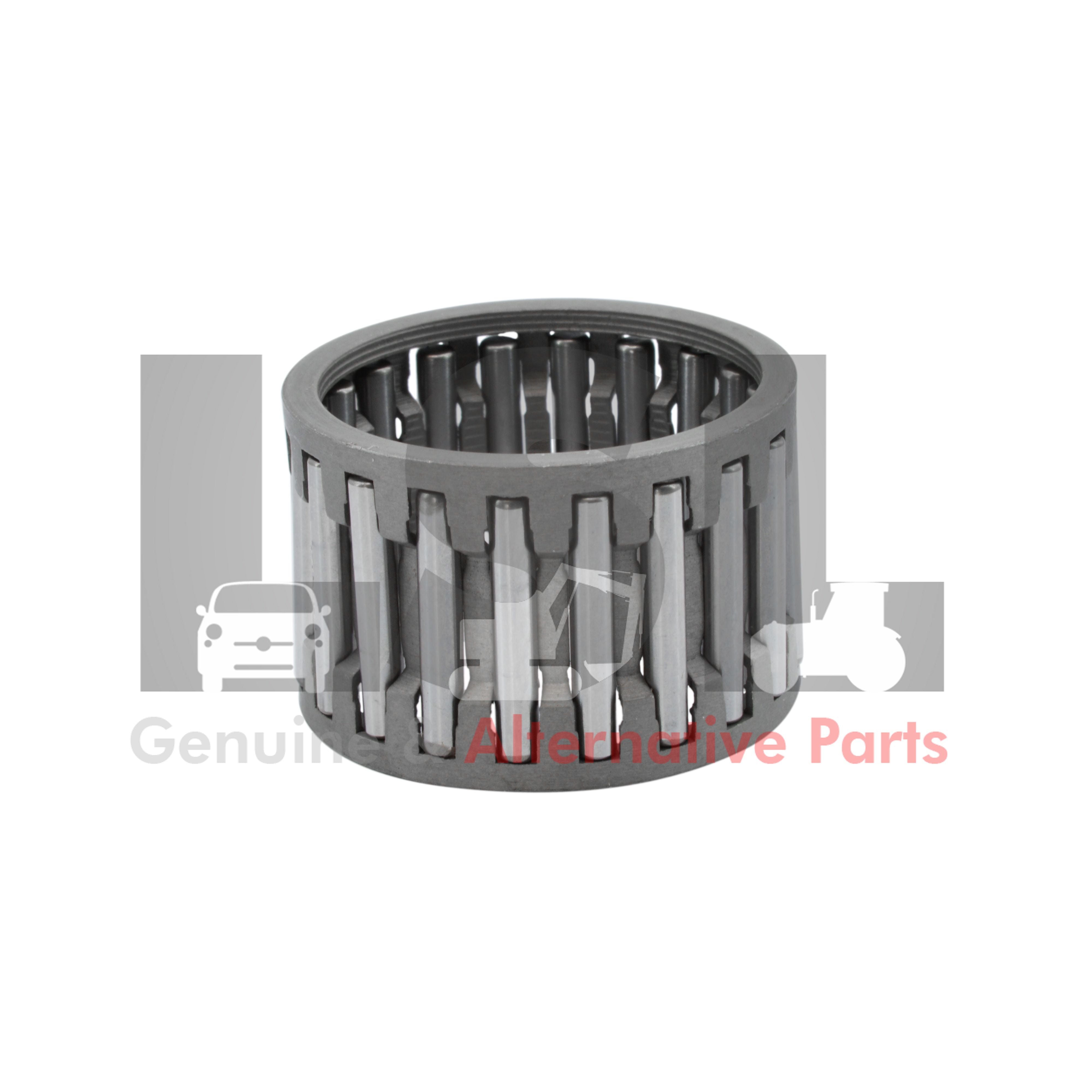 1966904C1 McCormick Replacement Part – LSL Parts