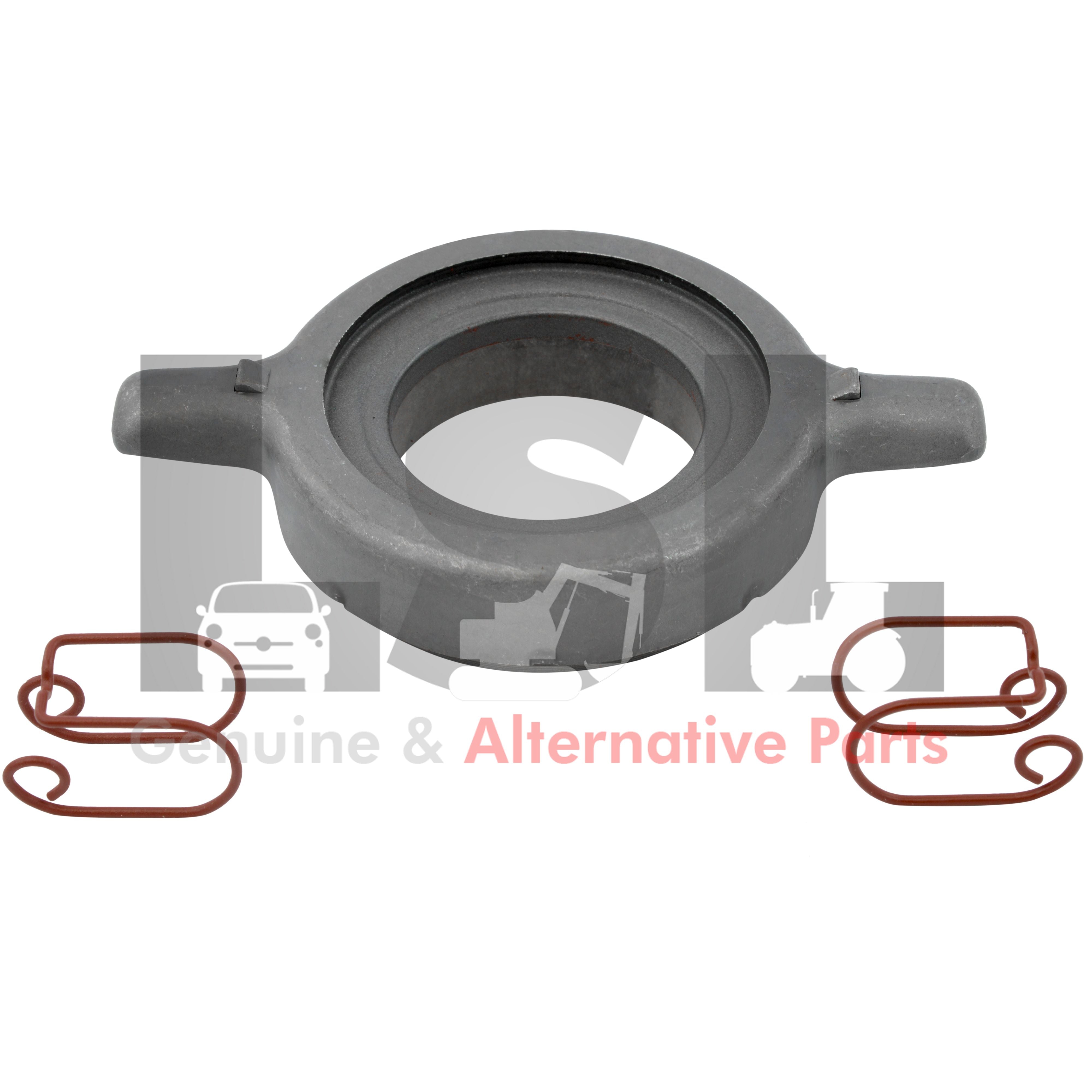 Steyr Parts - Non-Genuine Steyr spare parts stockist - LSL Parts