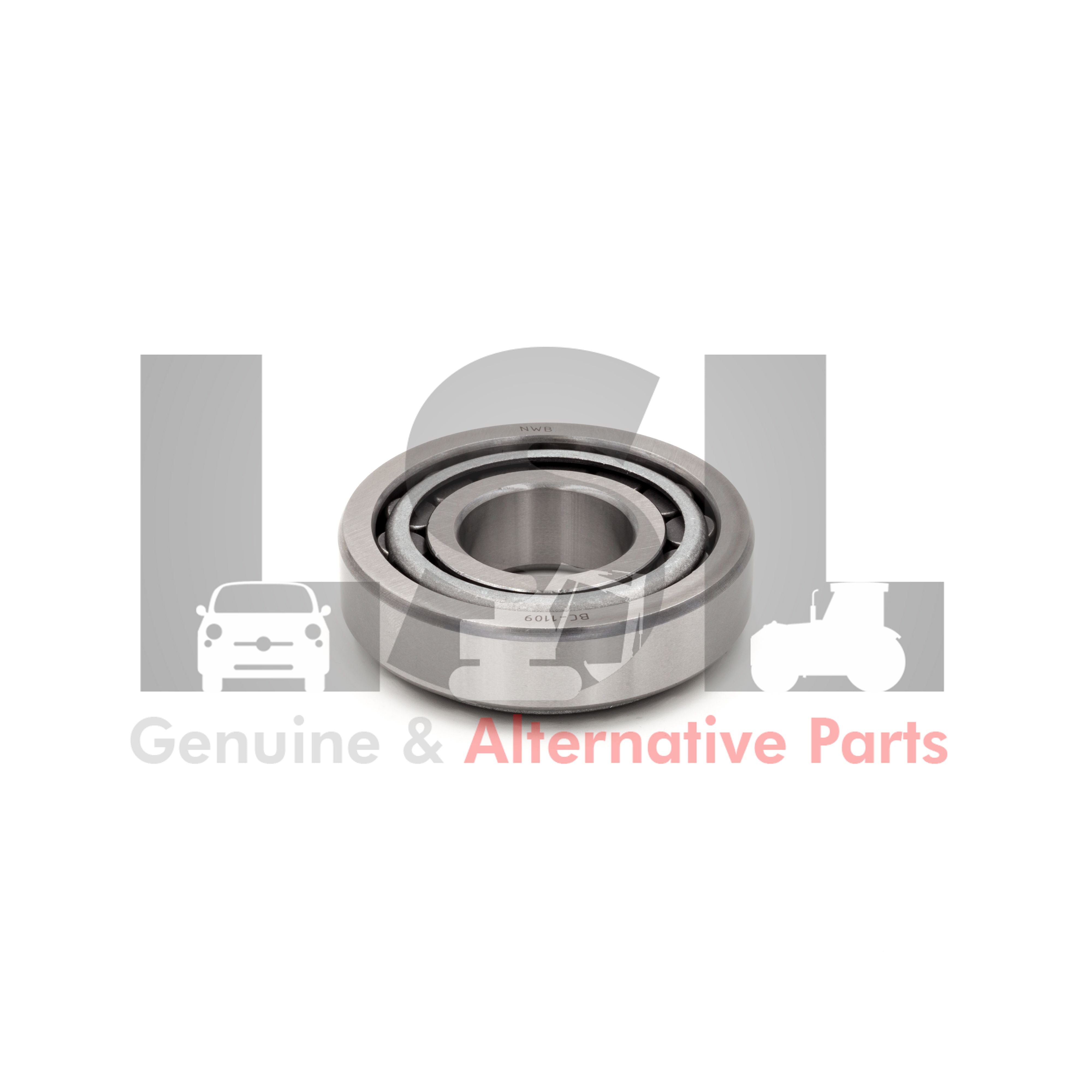 Same Parts - Non-Genuine Same spare parts stockist - LSL Parts