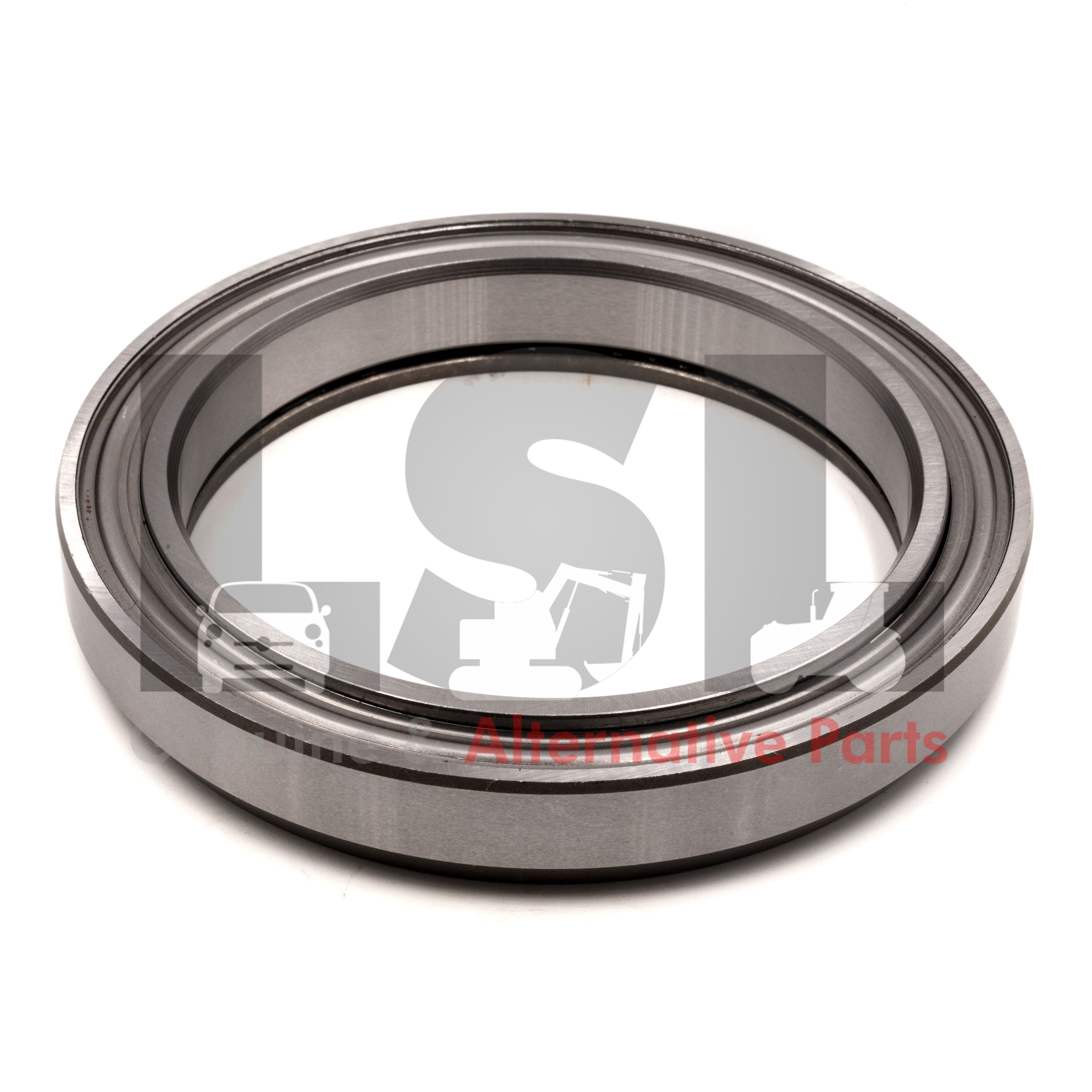 Same Parts - Non-Genuine Same spare parts stockist - LSL Parts