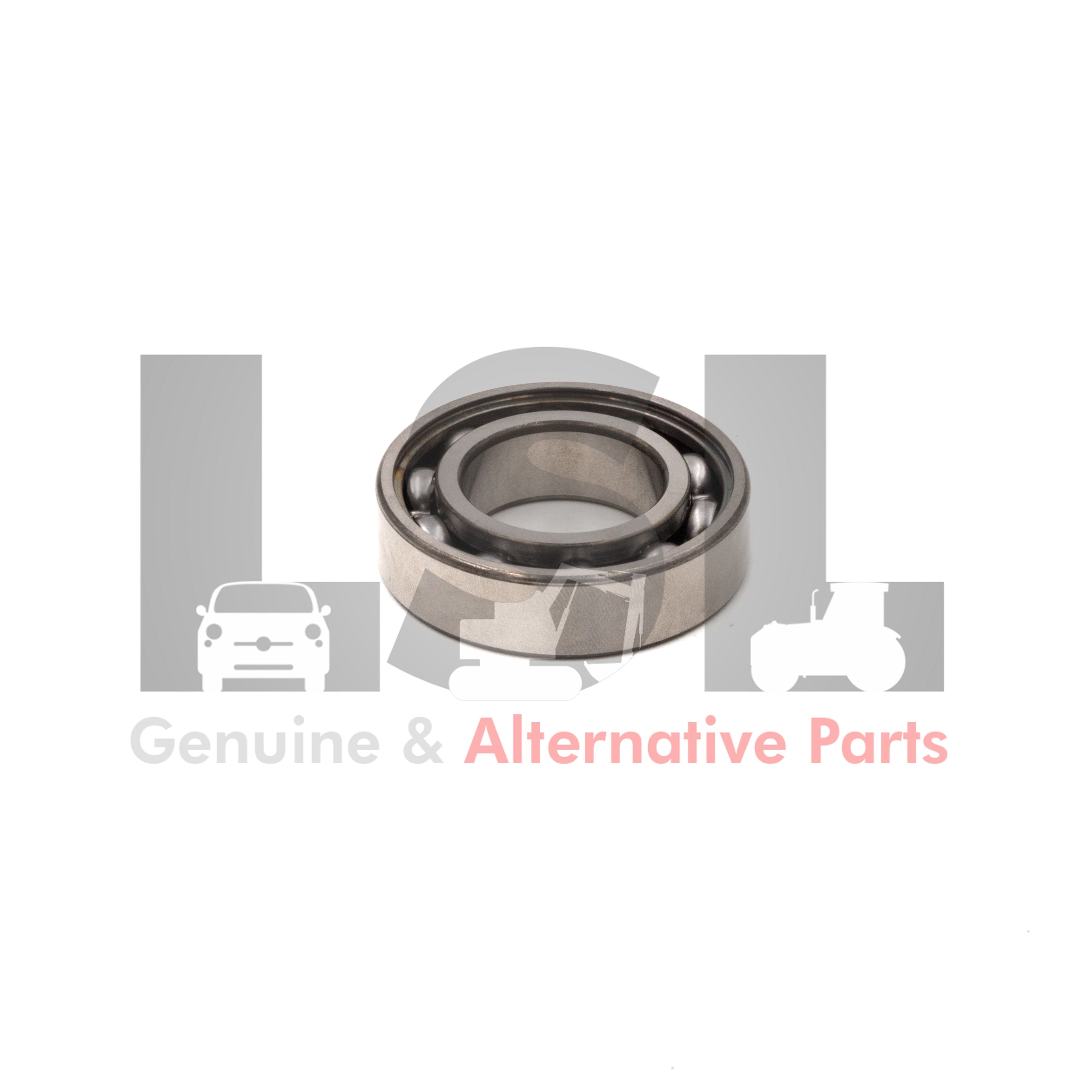 24101-060054 Yanmar Replacement Part – LSL Parts