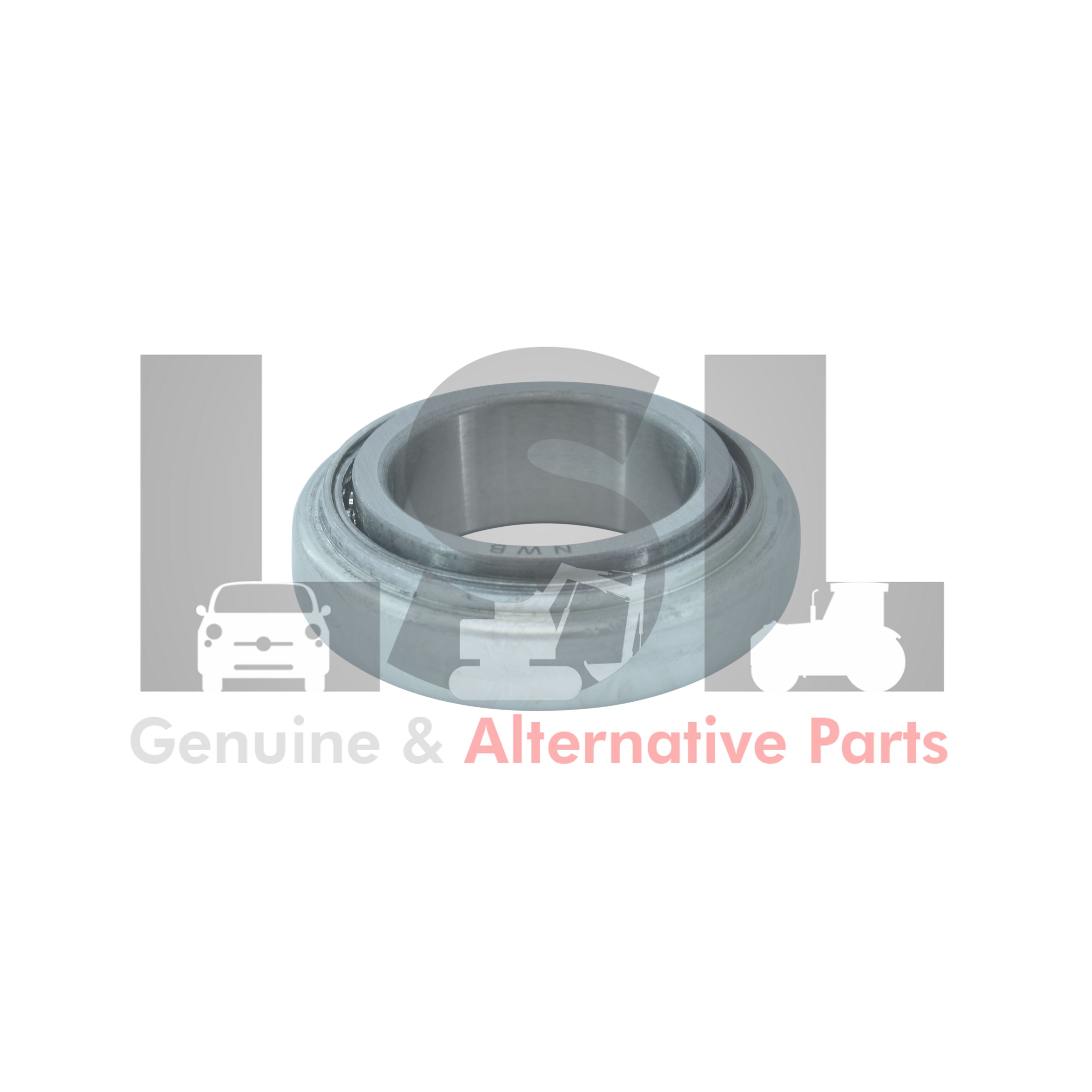 331/35060 JCB Replacement Part – LSL Parts