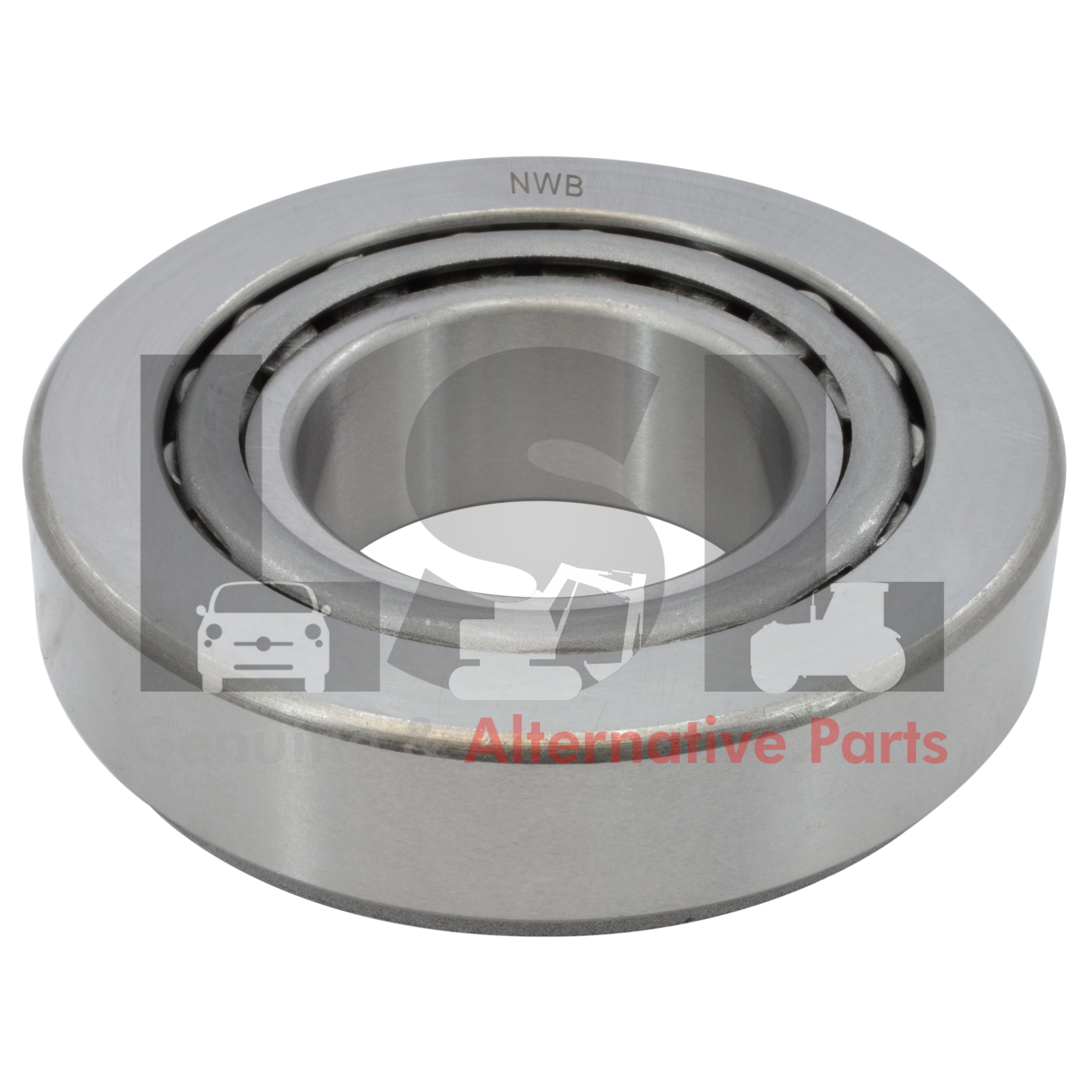 333/C6036 JCB Replacement Part – LSL Parts