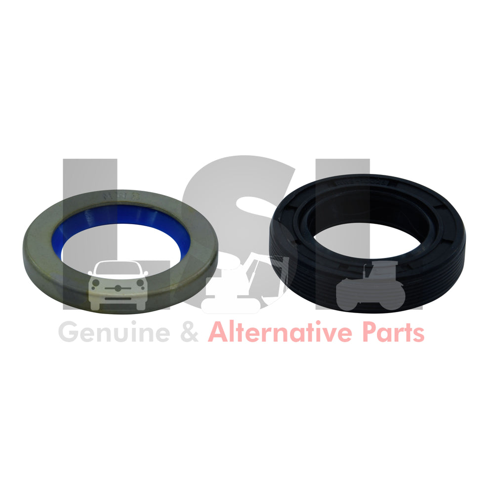 3405555R2 CNH-Ersatzteil – LSL Parts