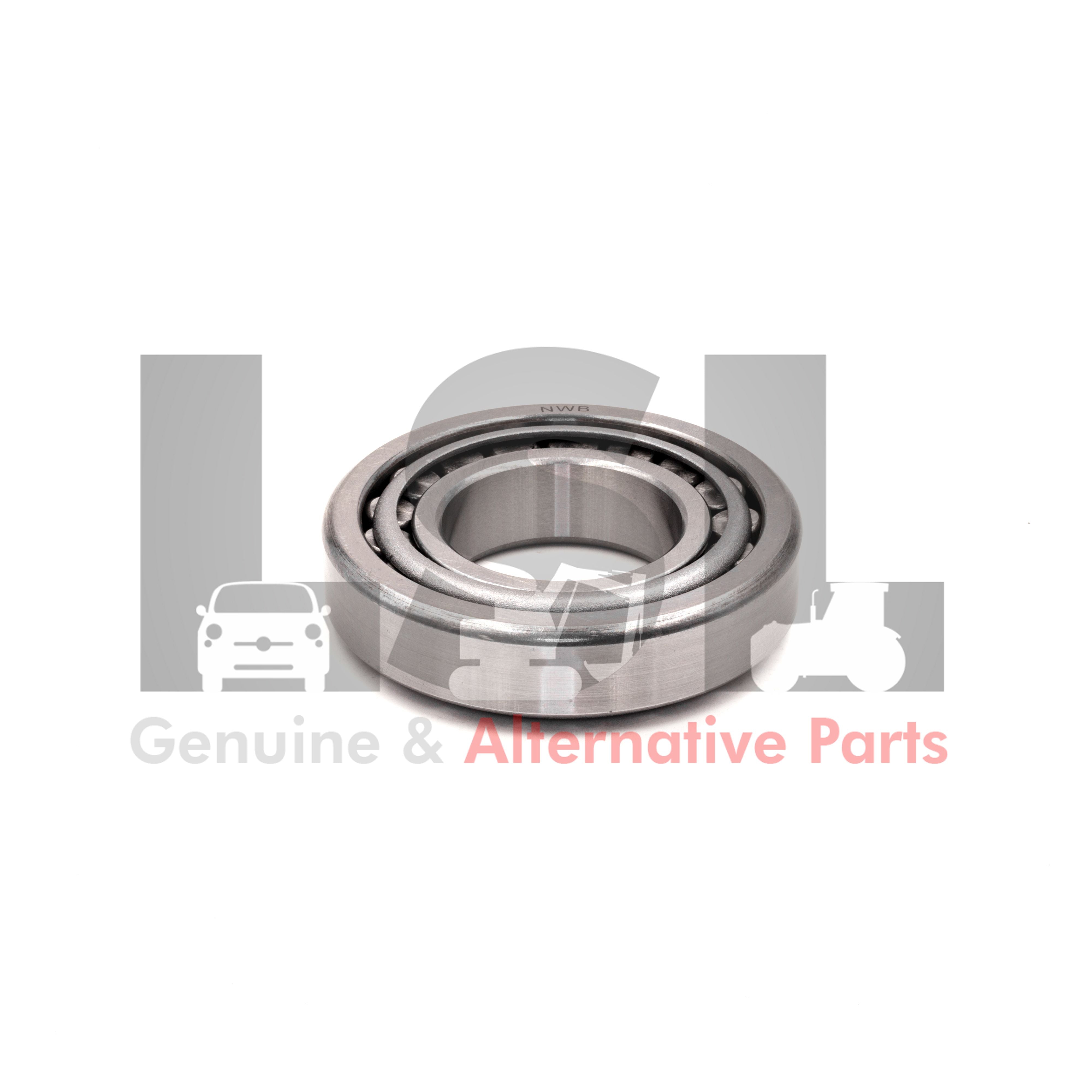 349-9883 Caterpillar Replacement Part – LSL Parts