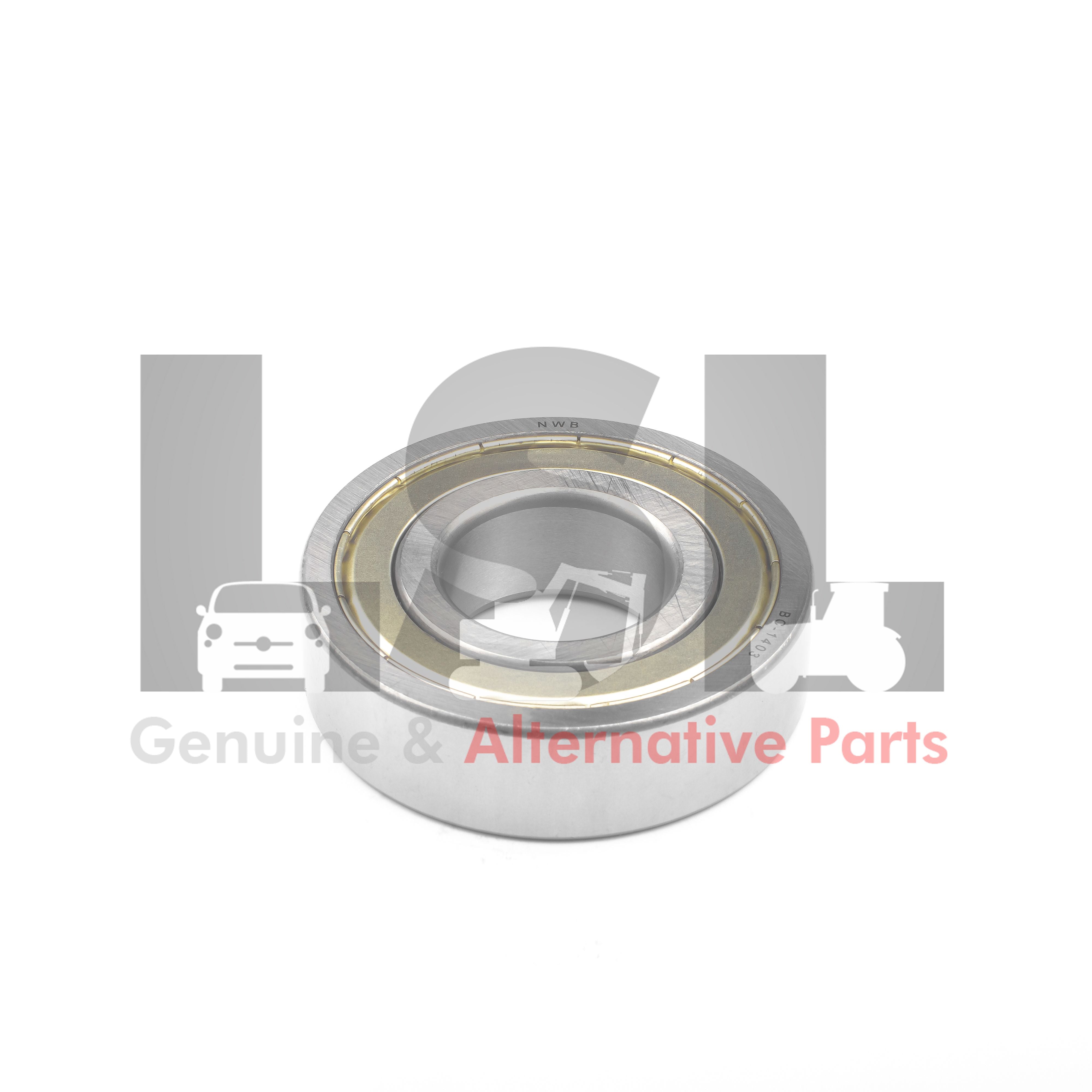 353567 Caterpillar Replacement Part – LSL Parts