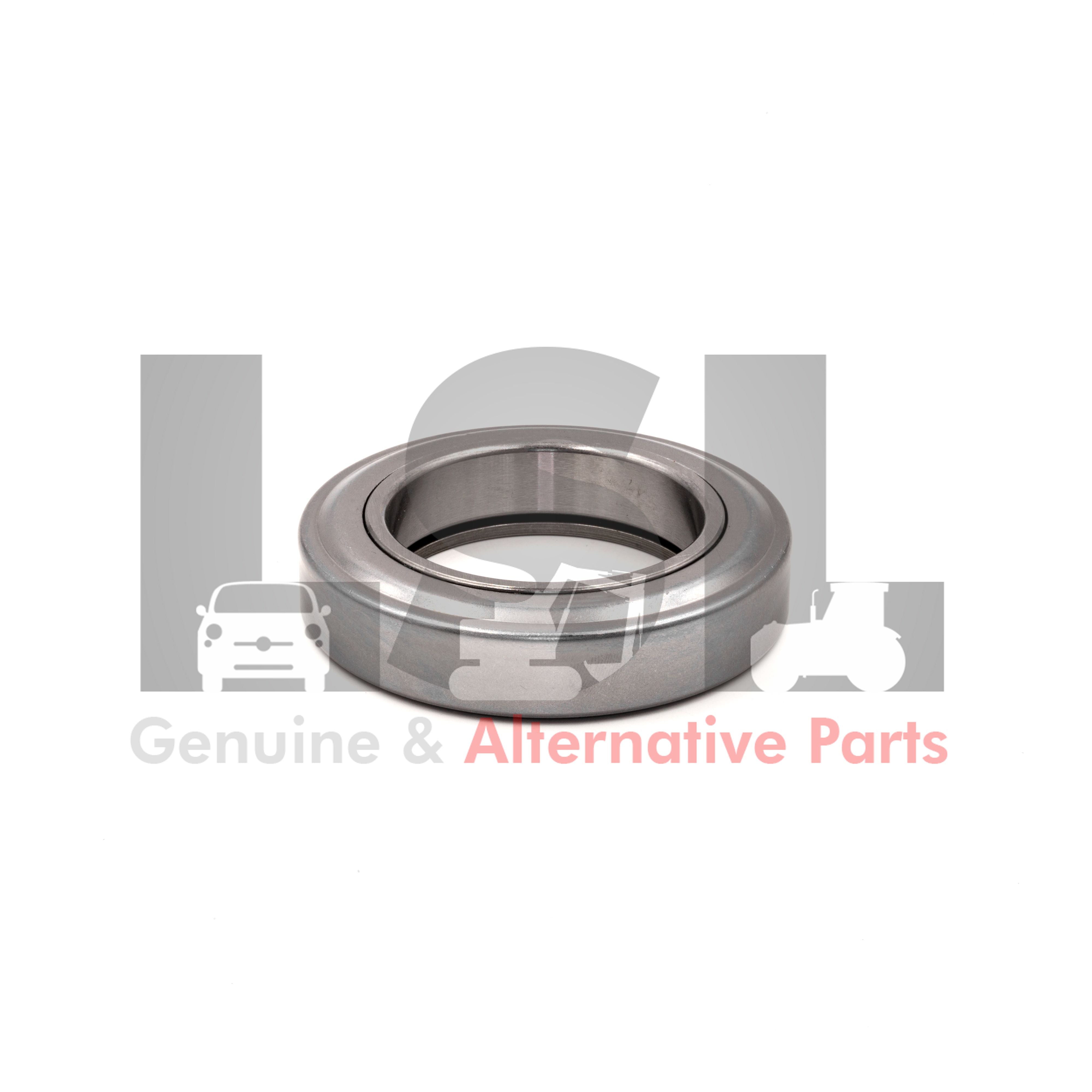 3585341M1 Massey Ferguson Replacement Part – LSL Parts