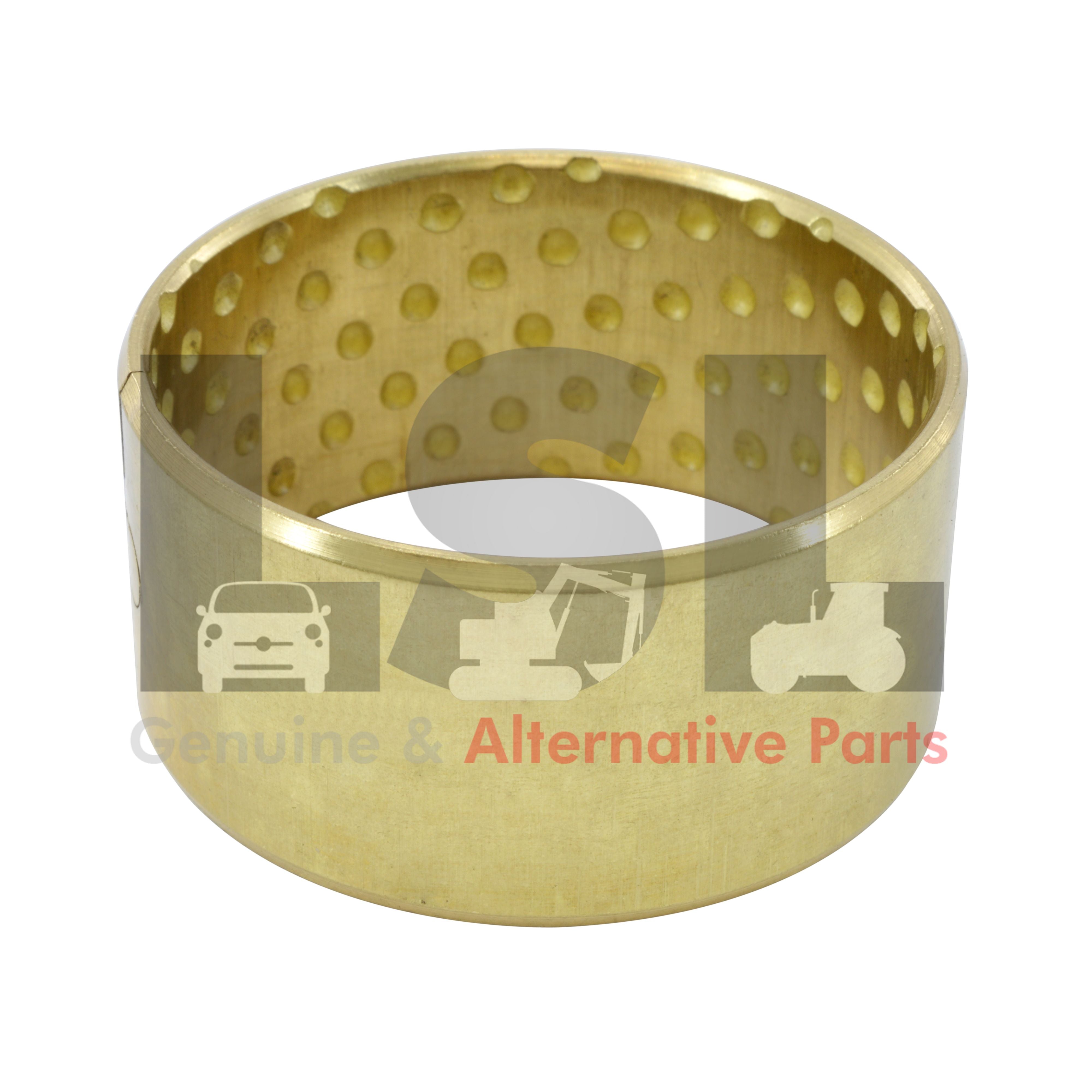 3603228M1 Massey Ferguson Replacement Part – LSL Parts