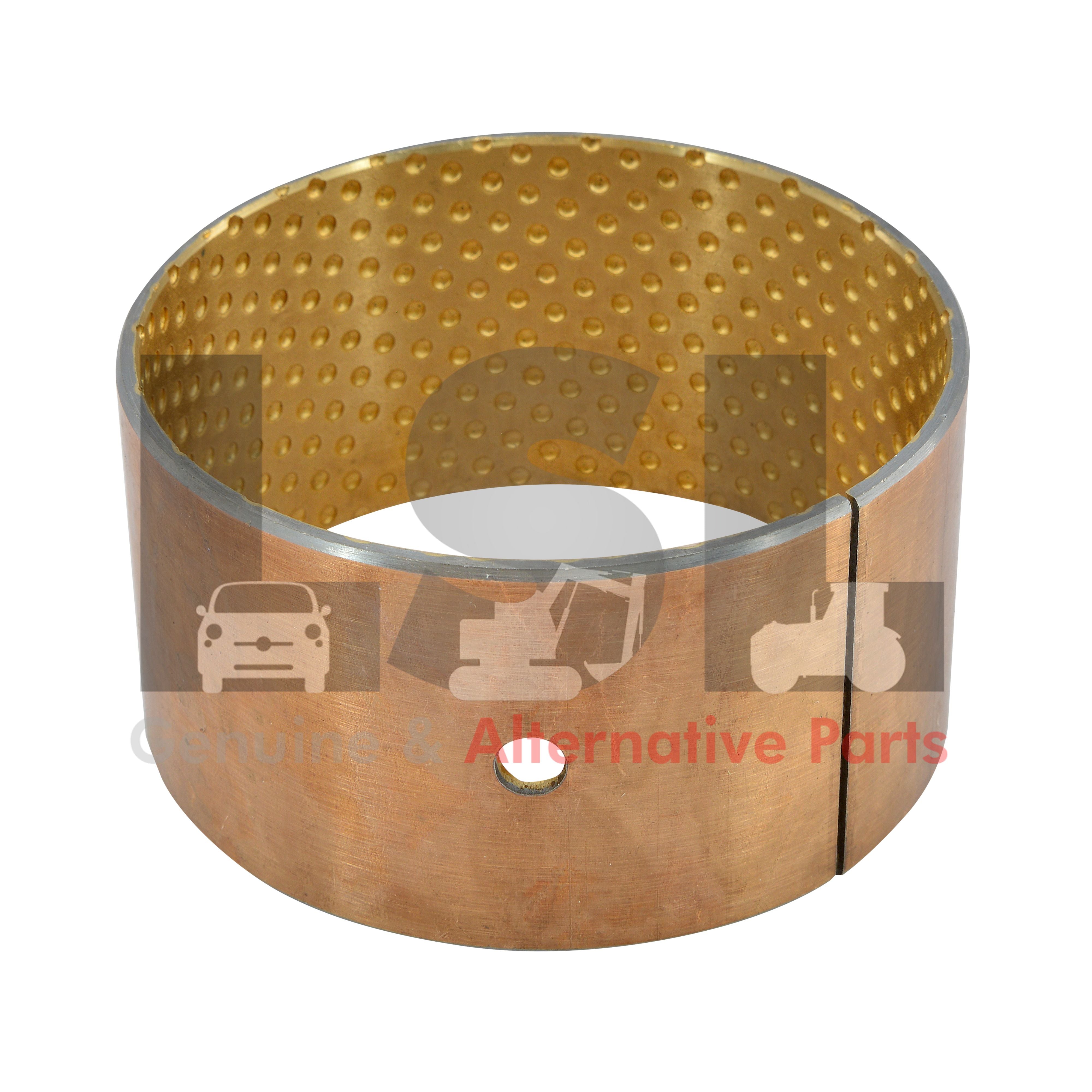 3619073M1 Massey Ferguson Replacement Part – LSL Parts