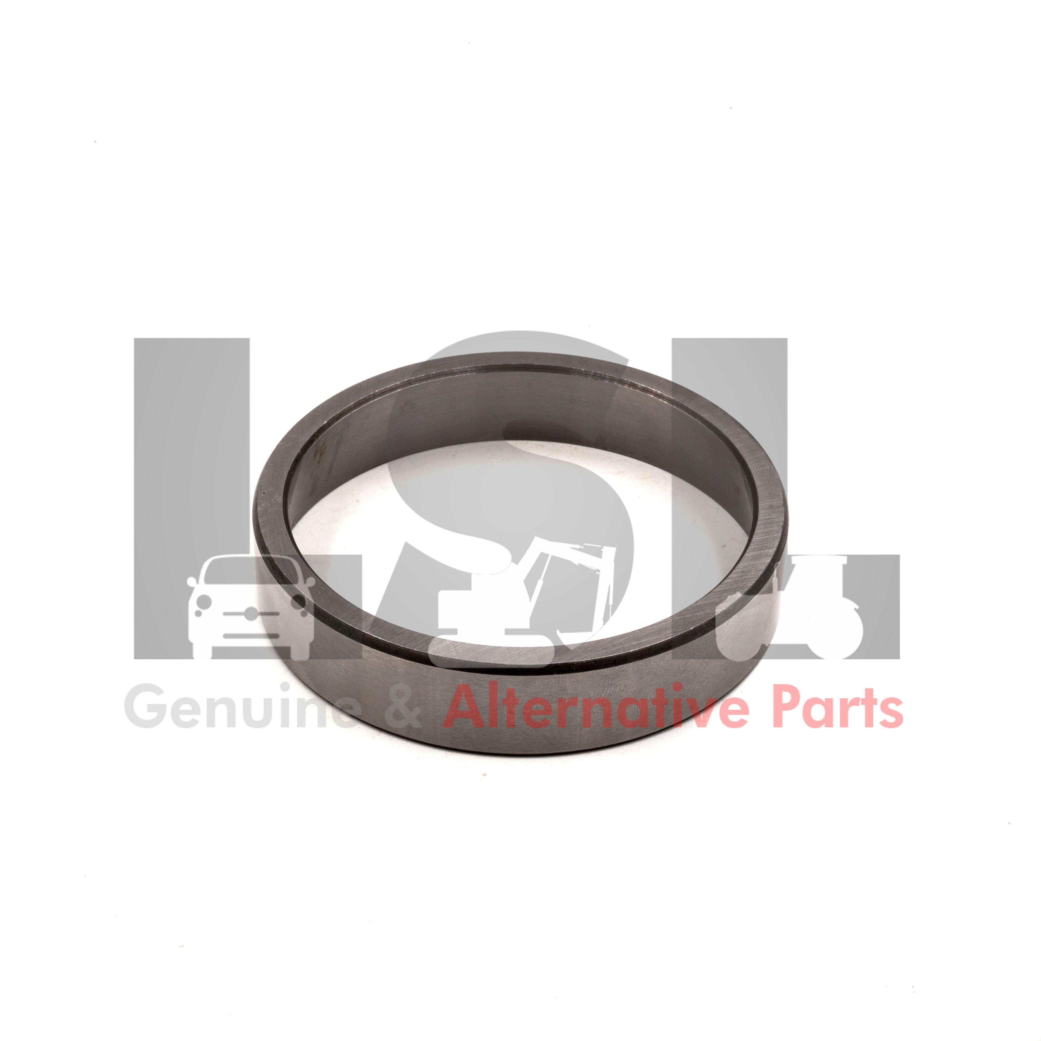 364462C1 McCormick Replacement Part – LSL Parts