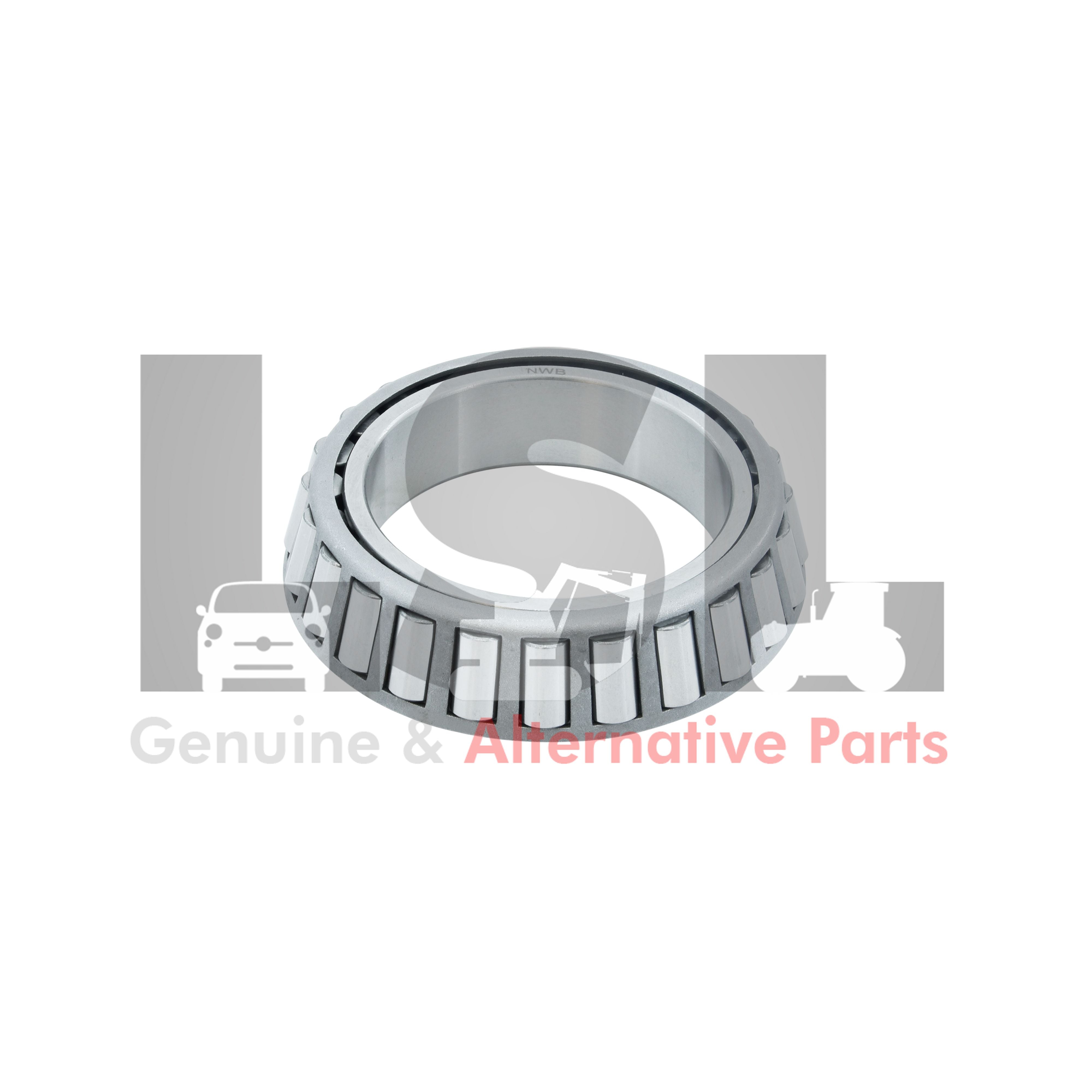 3M-8840 Caterpillar Replacement Part – LSL Parts