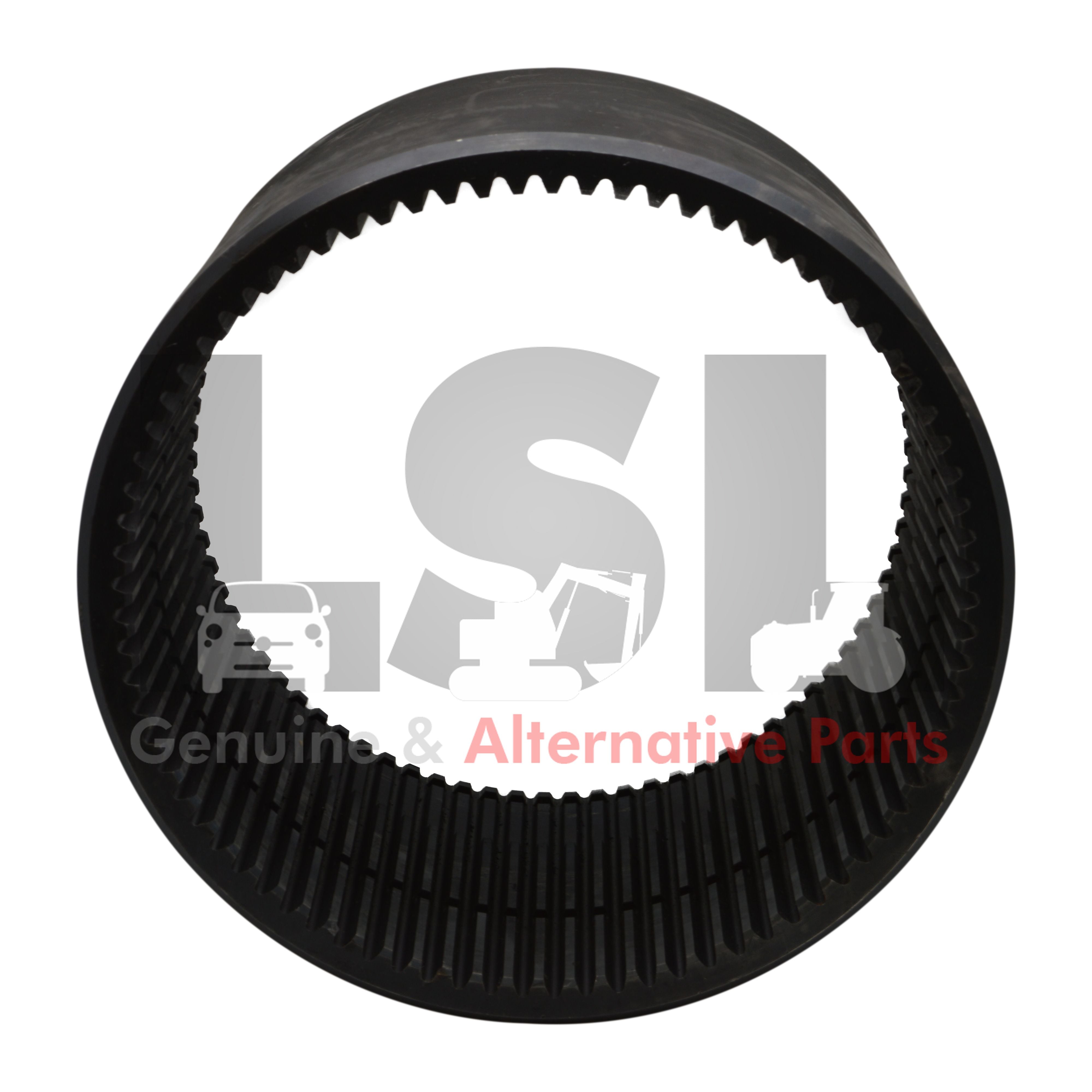 440/00704 JCB Replacement Part – LSL Parts